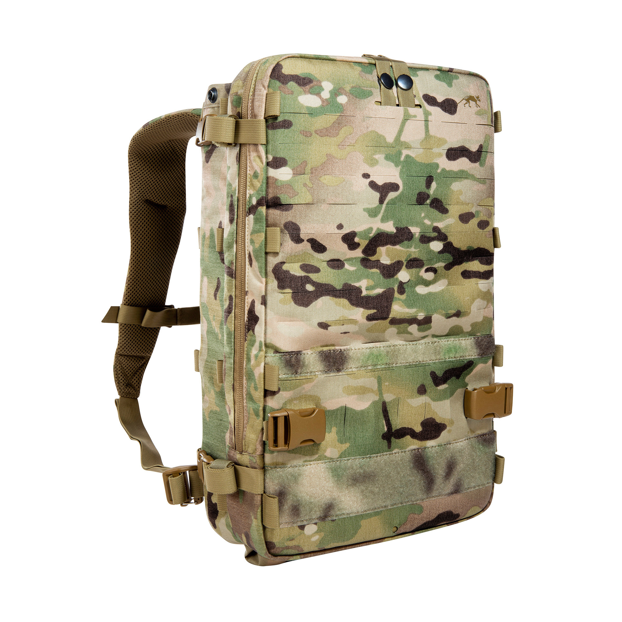 TT Breacher Pack MC - Breacher Pack