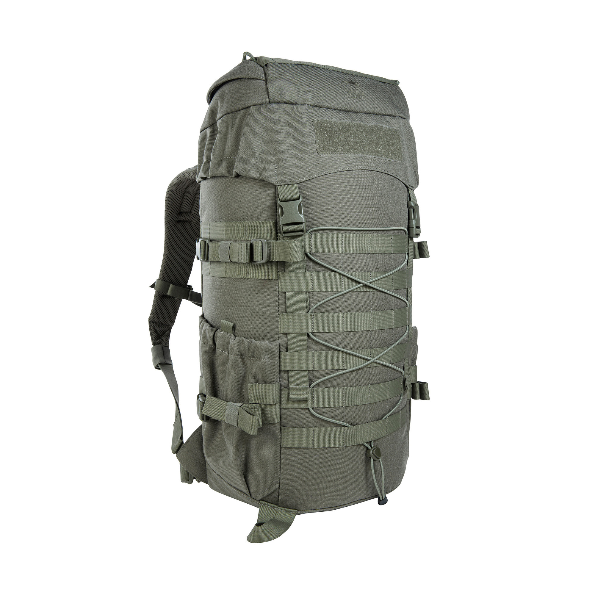 TT Mil OPS Pack 30 IRR - Backpack 30L