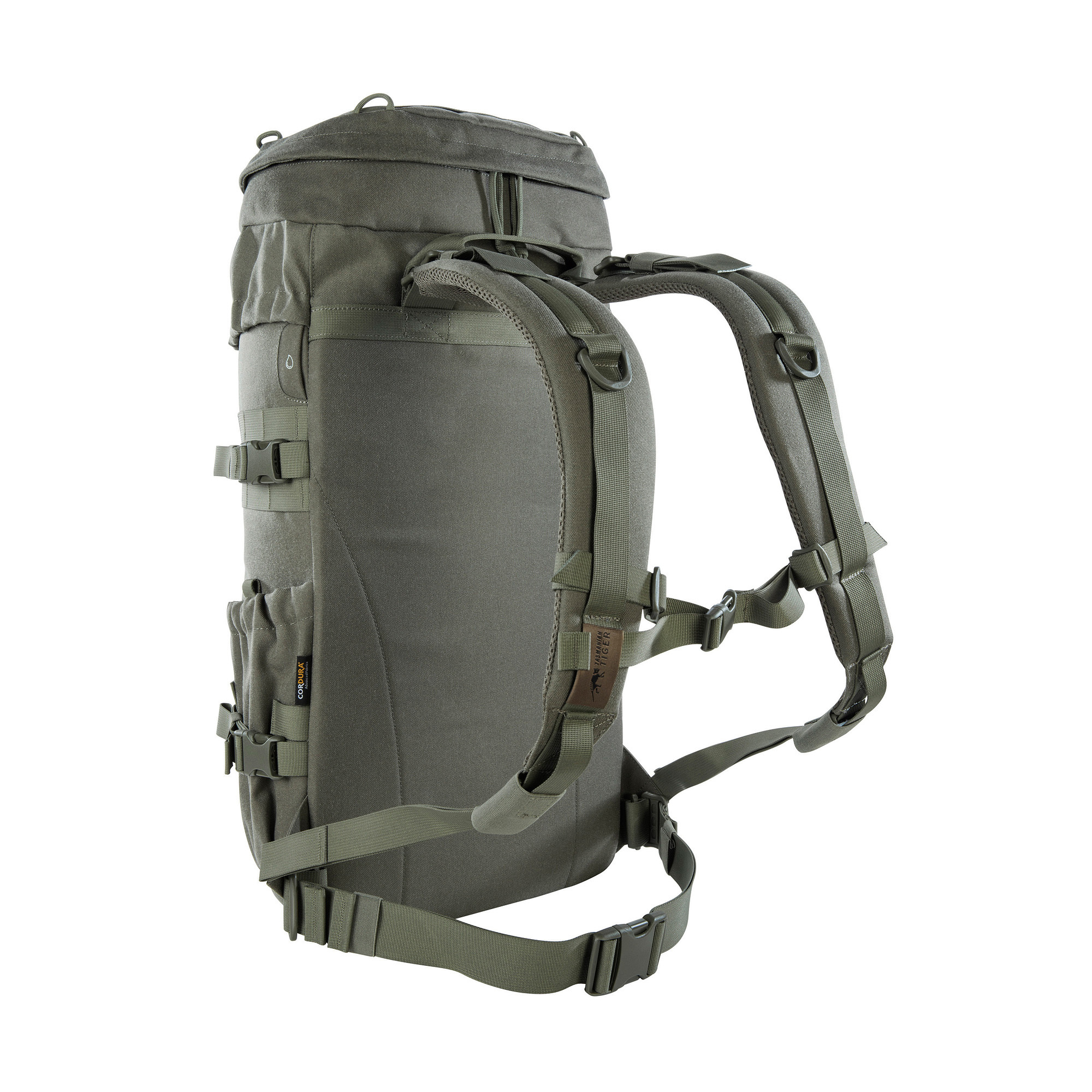 TT Mil OPS Pack 30 IRR - Backpack 30L