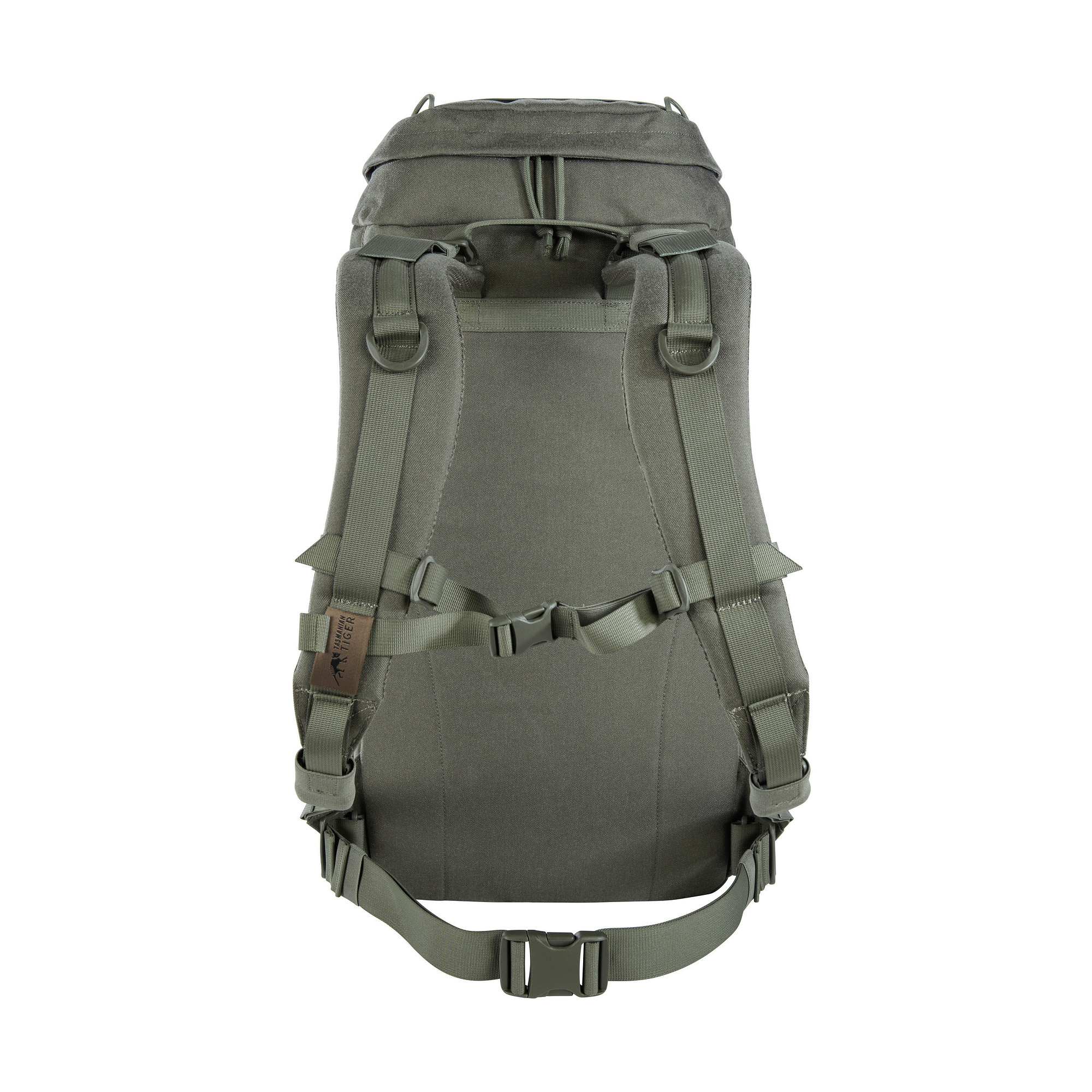 TT Mil OPS Pack 30 IRR - Backpack 30L