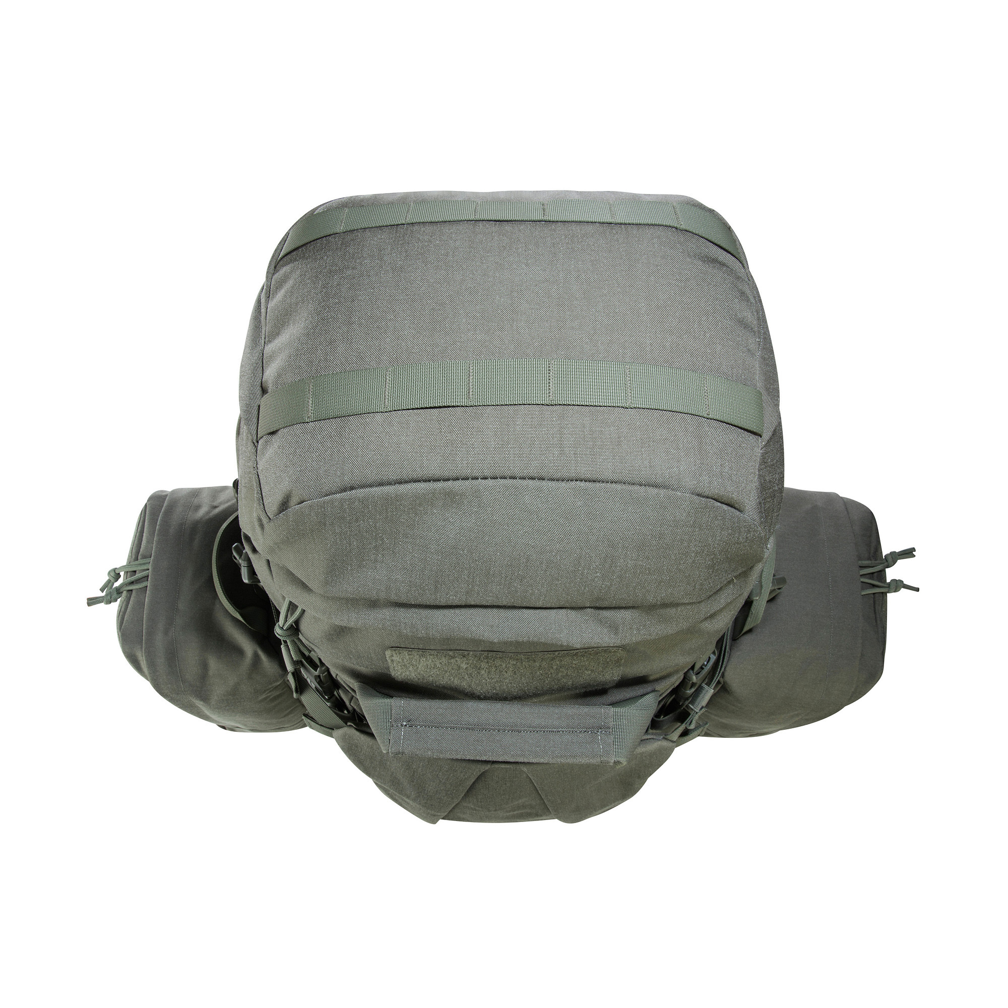 TT Mil OPS Pack 80+24 IRR - Backpack