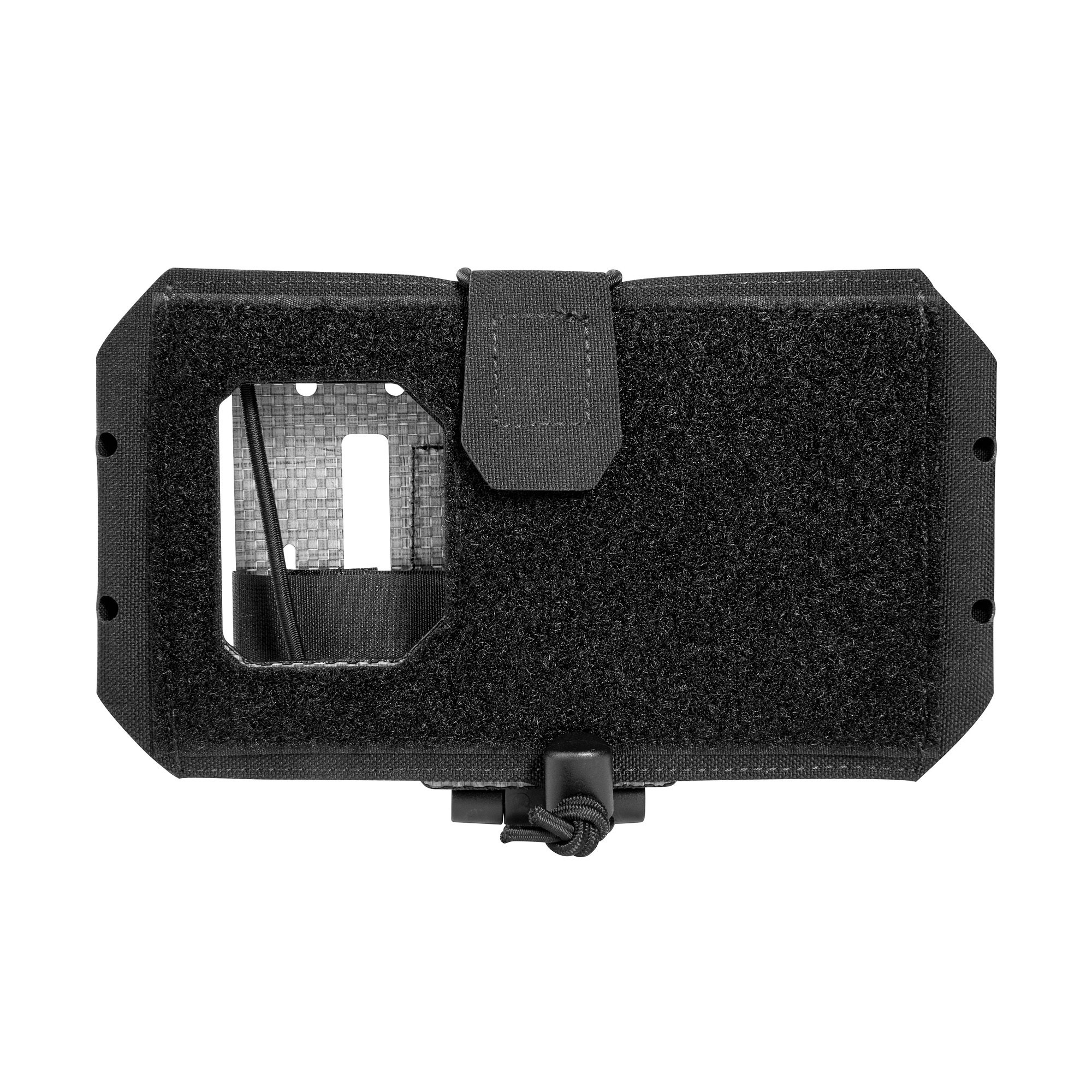 TT Foldable Phone Plate - Smartphone Holder