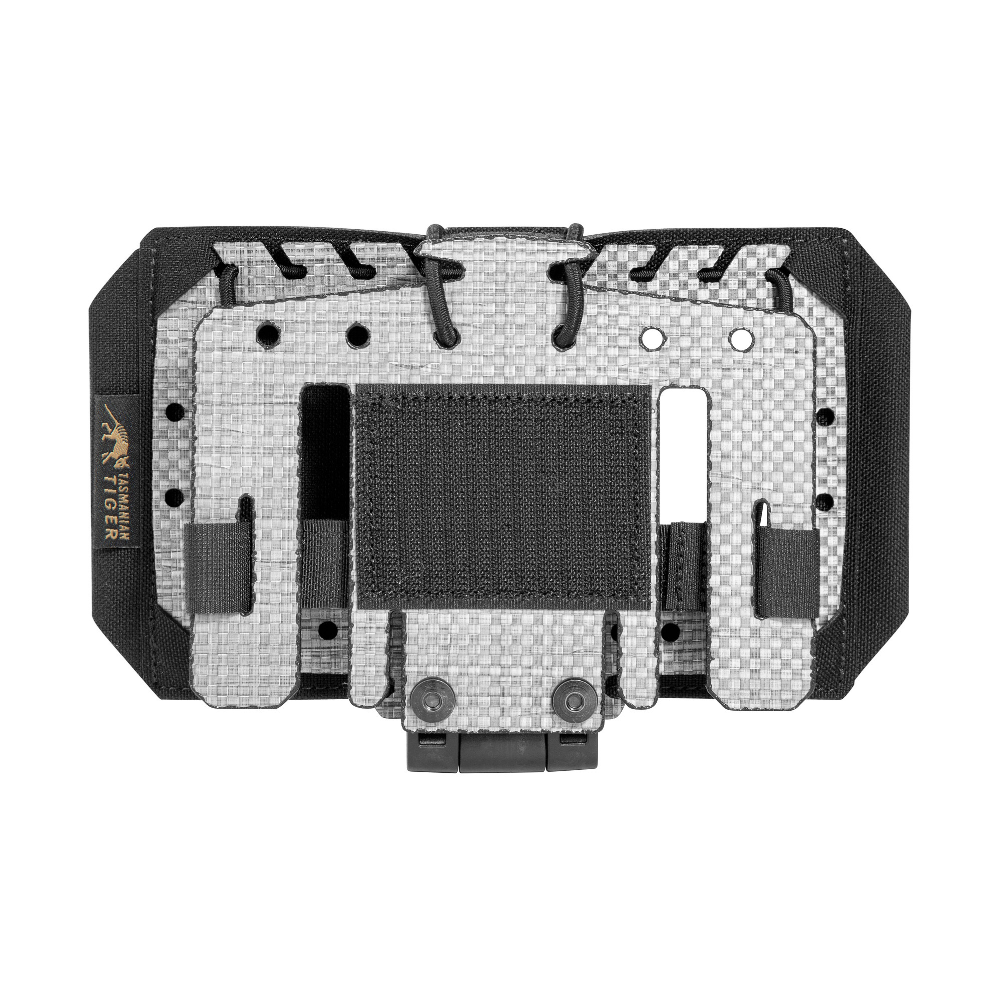 TT Foldable Phone Plate - Smartphone Holder