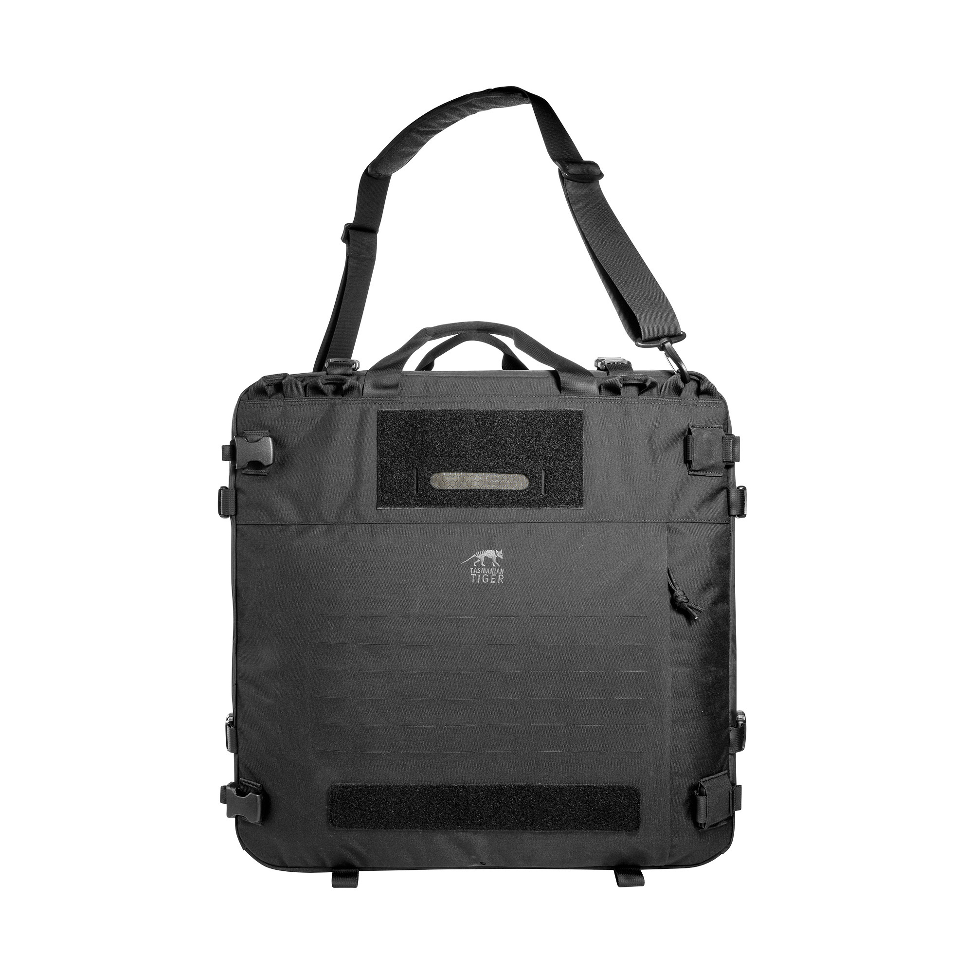 TT Medic Container - Transport Set