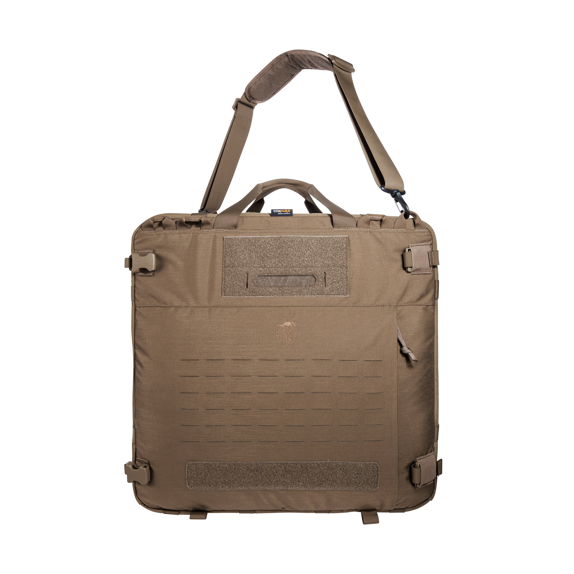 TT Medic Container - Transport Set