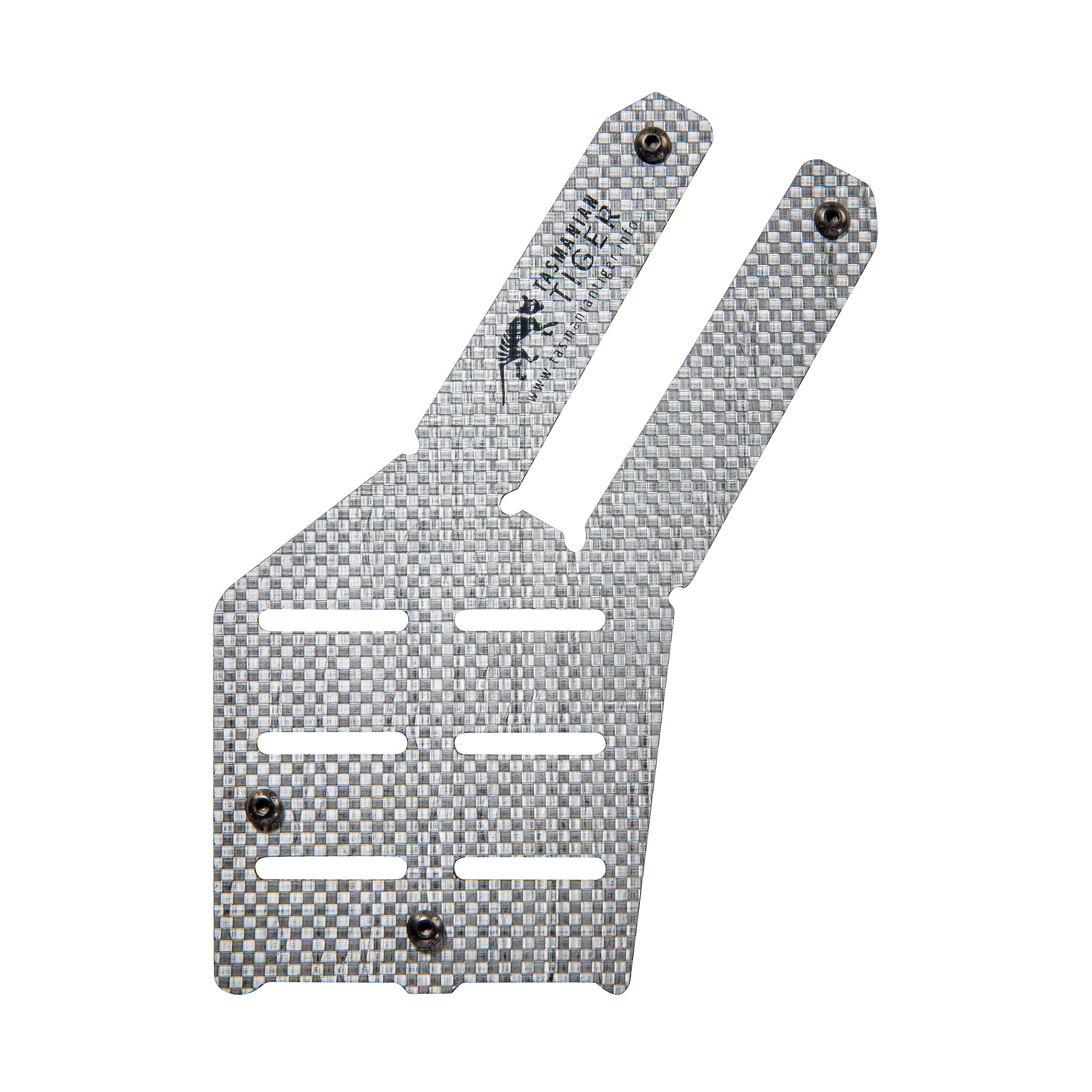 TT Molle Angle Mount - Adapter for magazine pouches