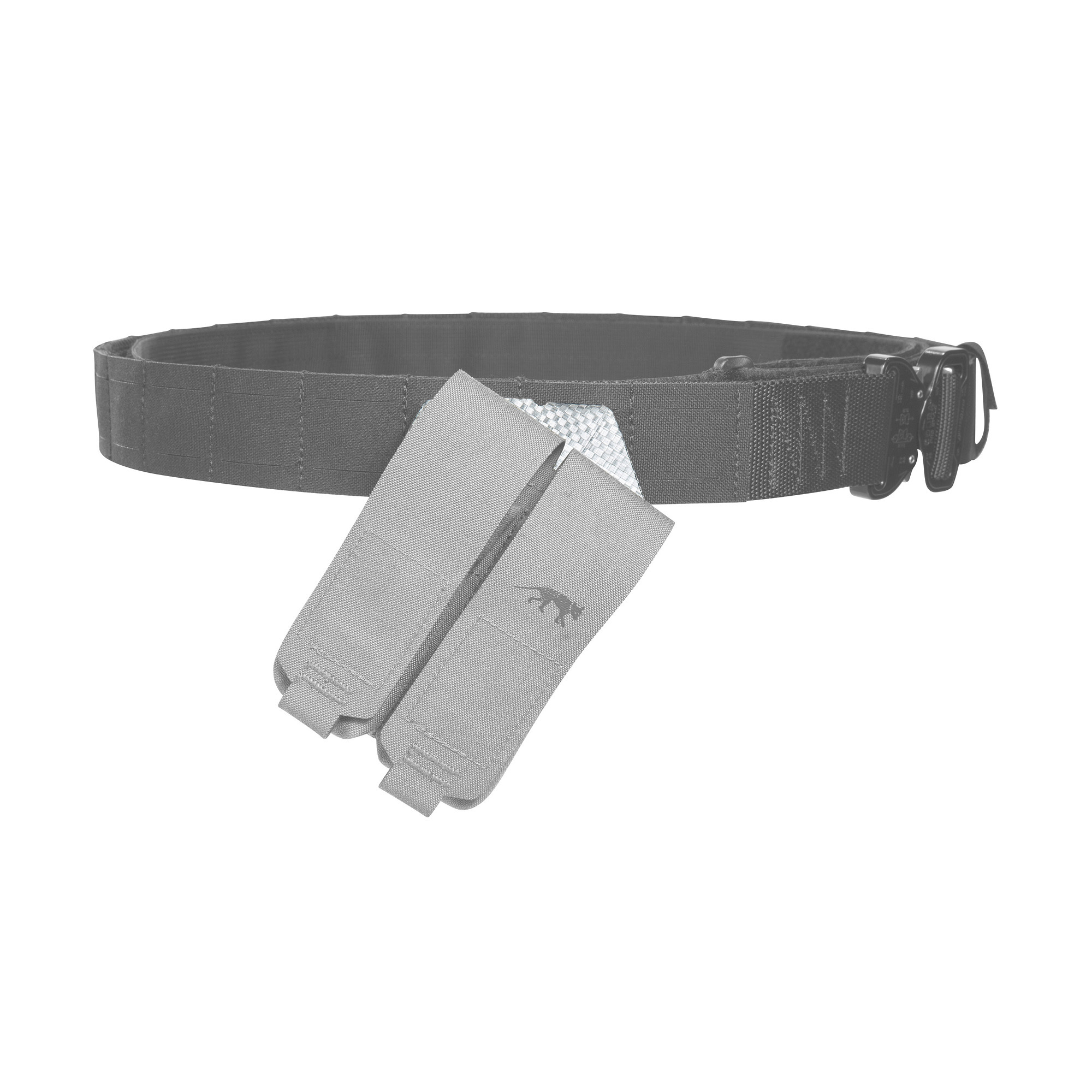 TT Molle Angle Mount - Adapter for magazine pouches