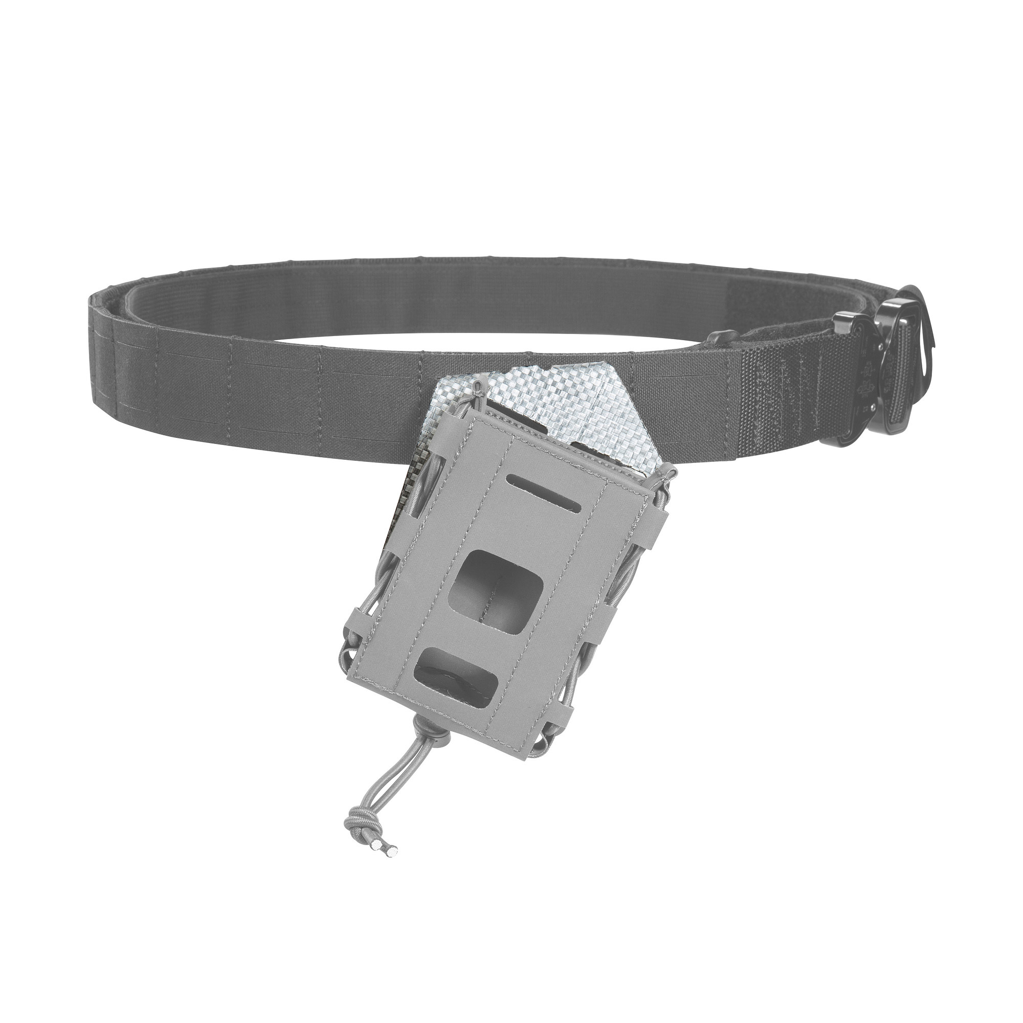 TT Molle Angle Mount - Adapter for magazine pouches