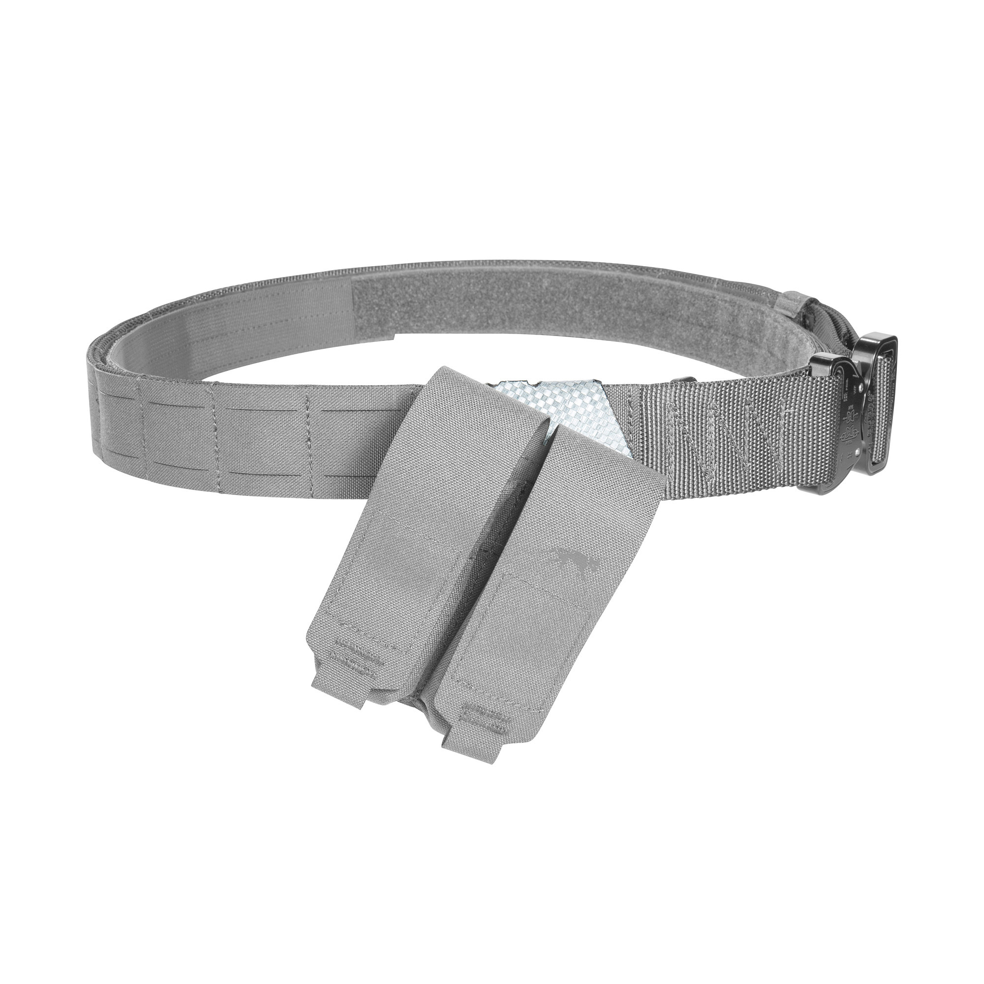 TT Molle Angle Mount - Adapter for magazine pouches