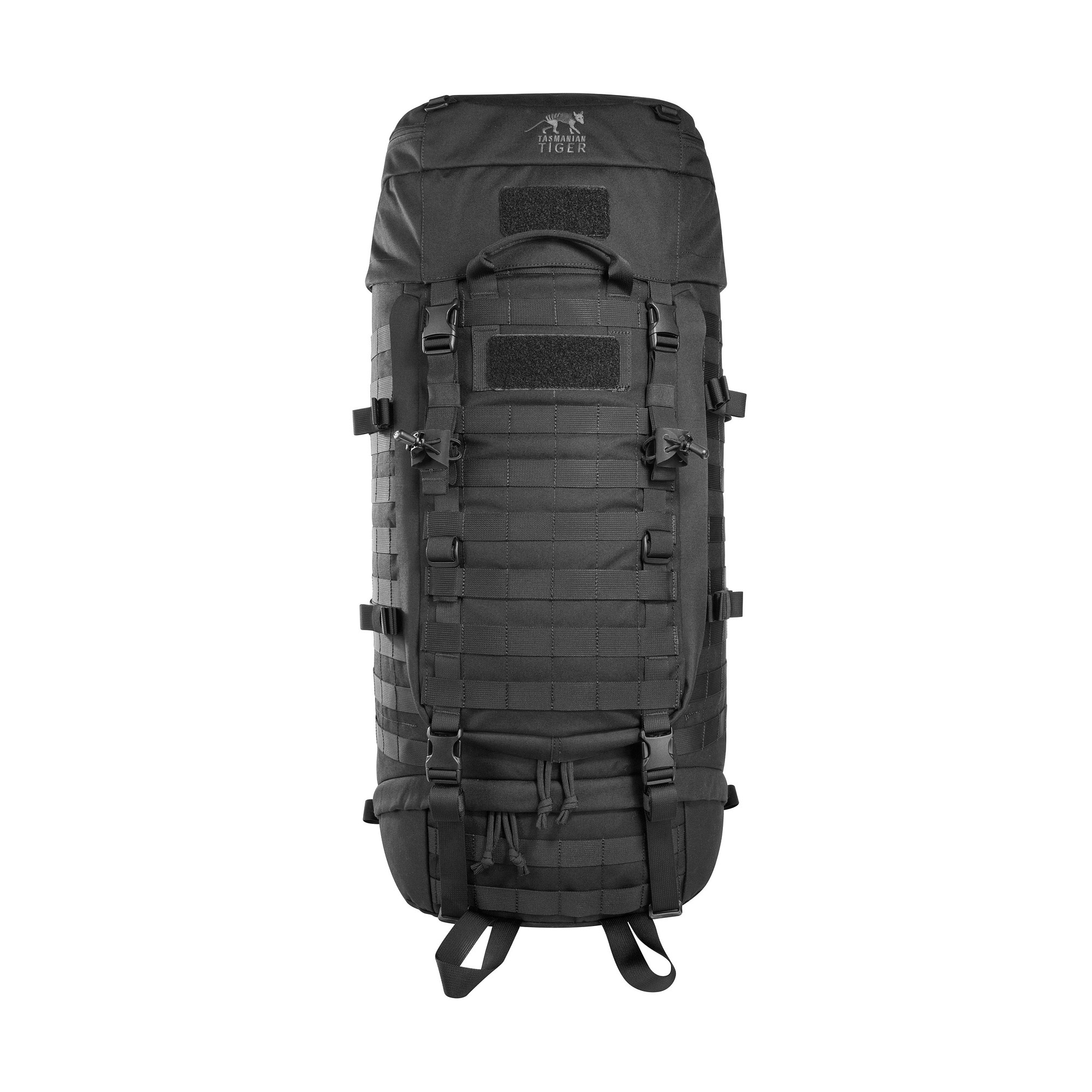 TT Base Pack 60 FO - Backpack 60l -75l