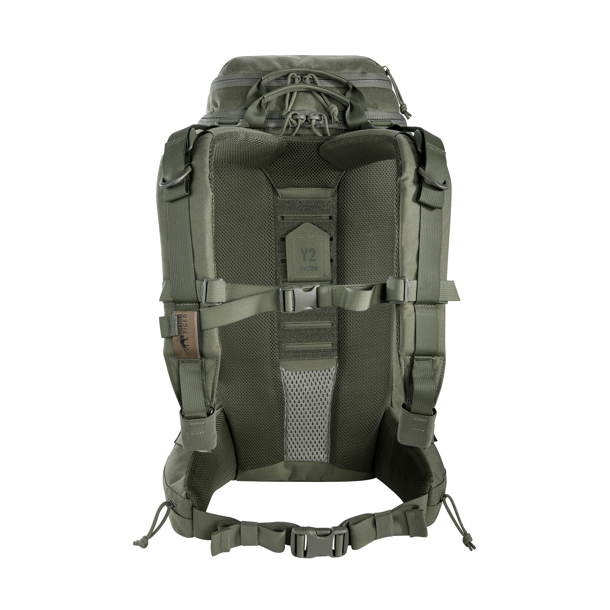 TT Modular Pack 30 SL - Backpack