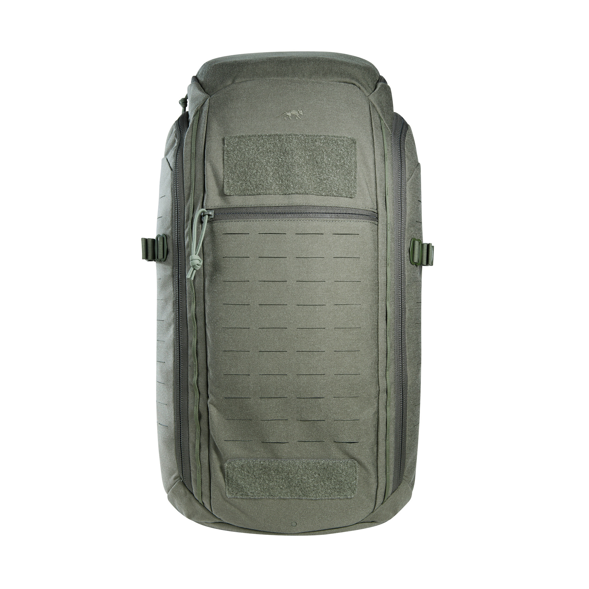 TT Modular Pack 30 SL IRR - Backpack