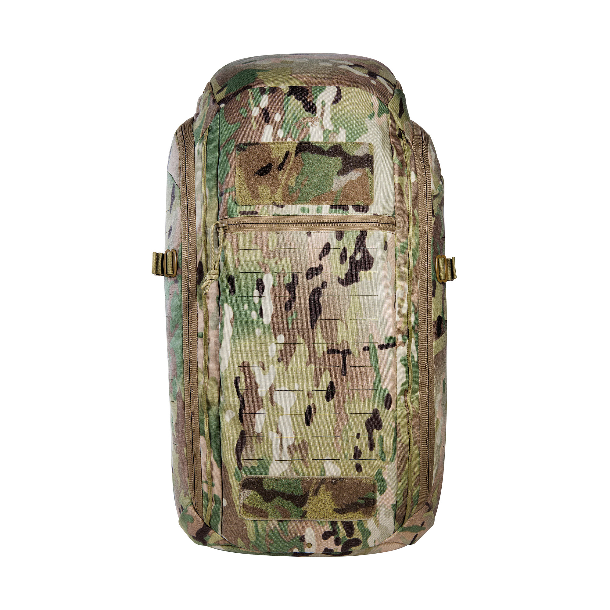 TT Modular Pack 30 SL MC - Backpack