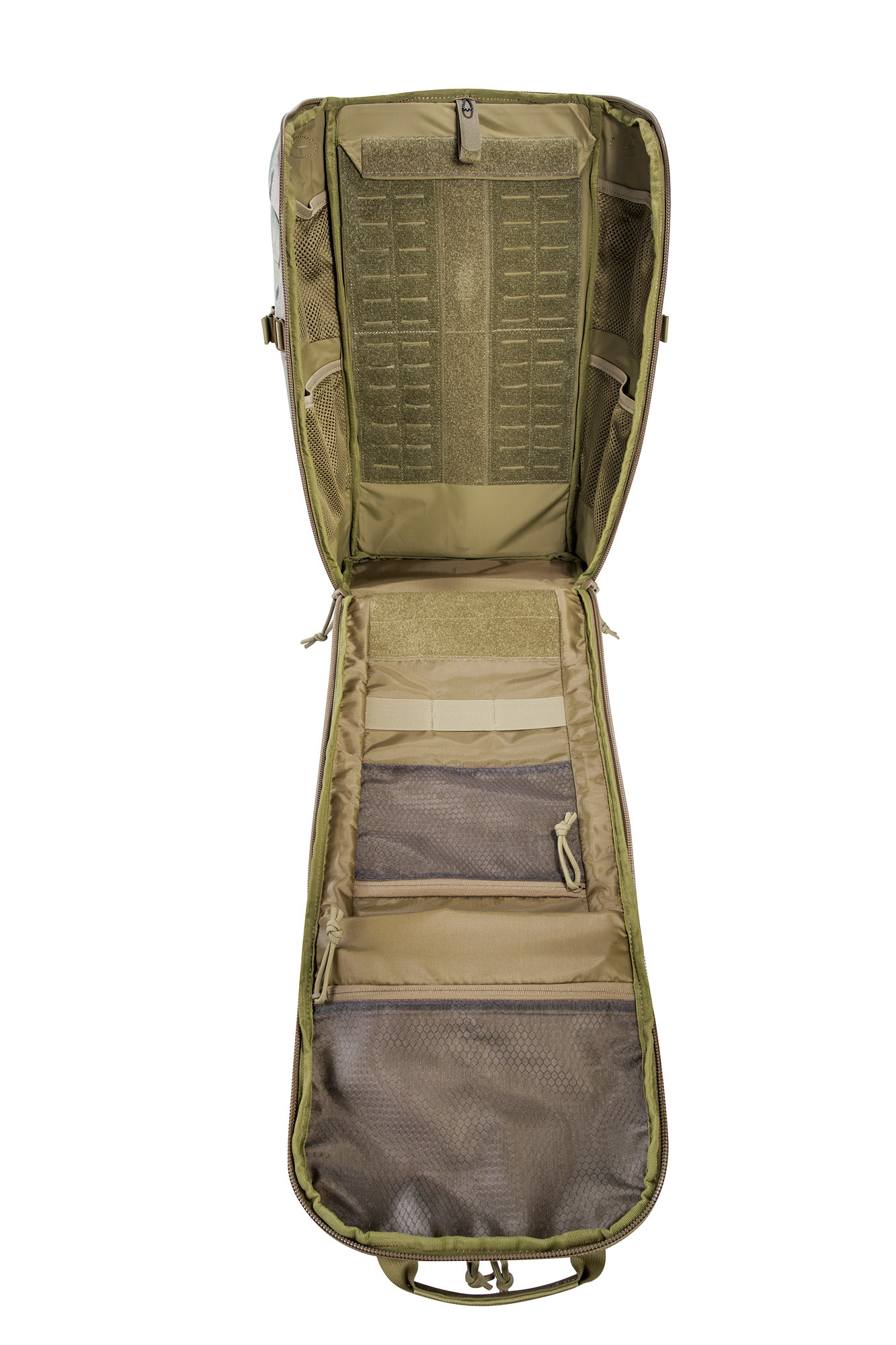 TT Modular Pack 30 SL MC - Backpack