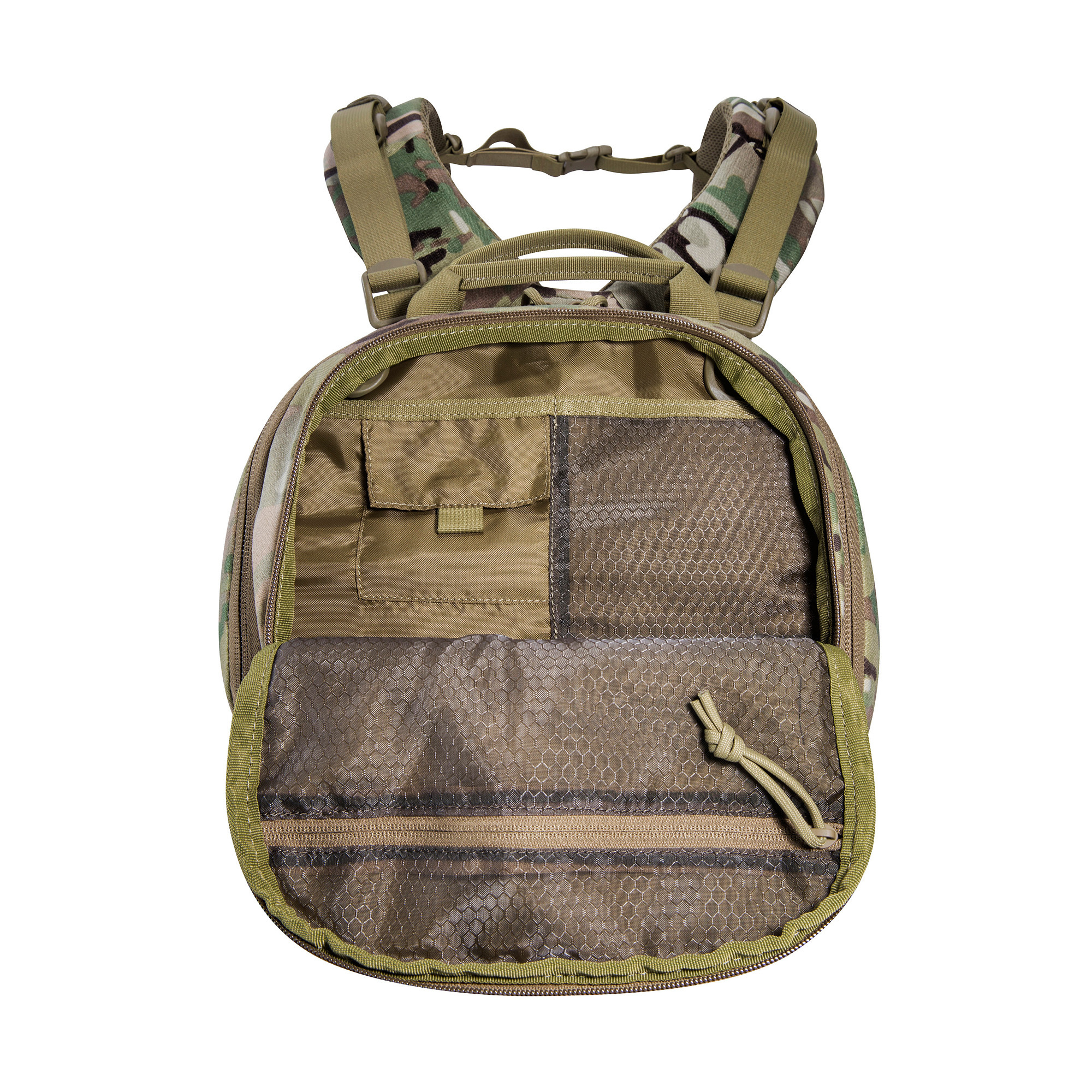 TT Modular Pack 30 SL MC - Backpack