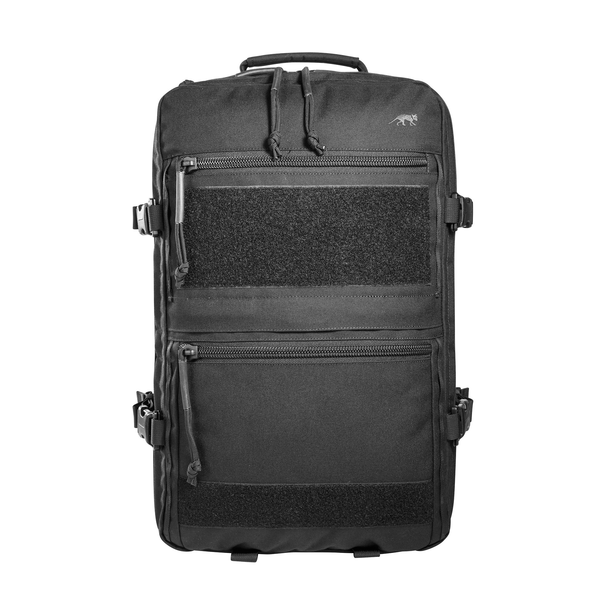 TT Modular Grab Pack 30 - Backpack
