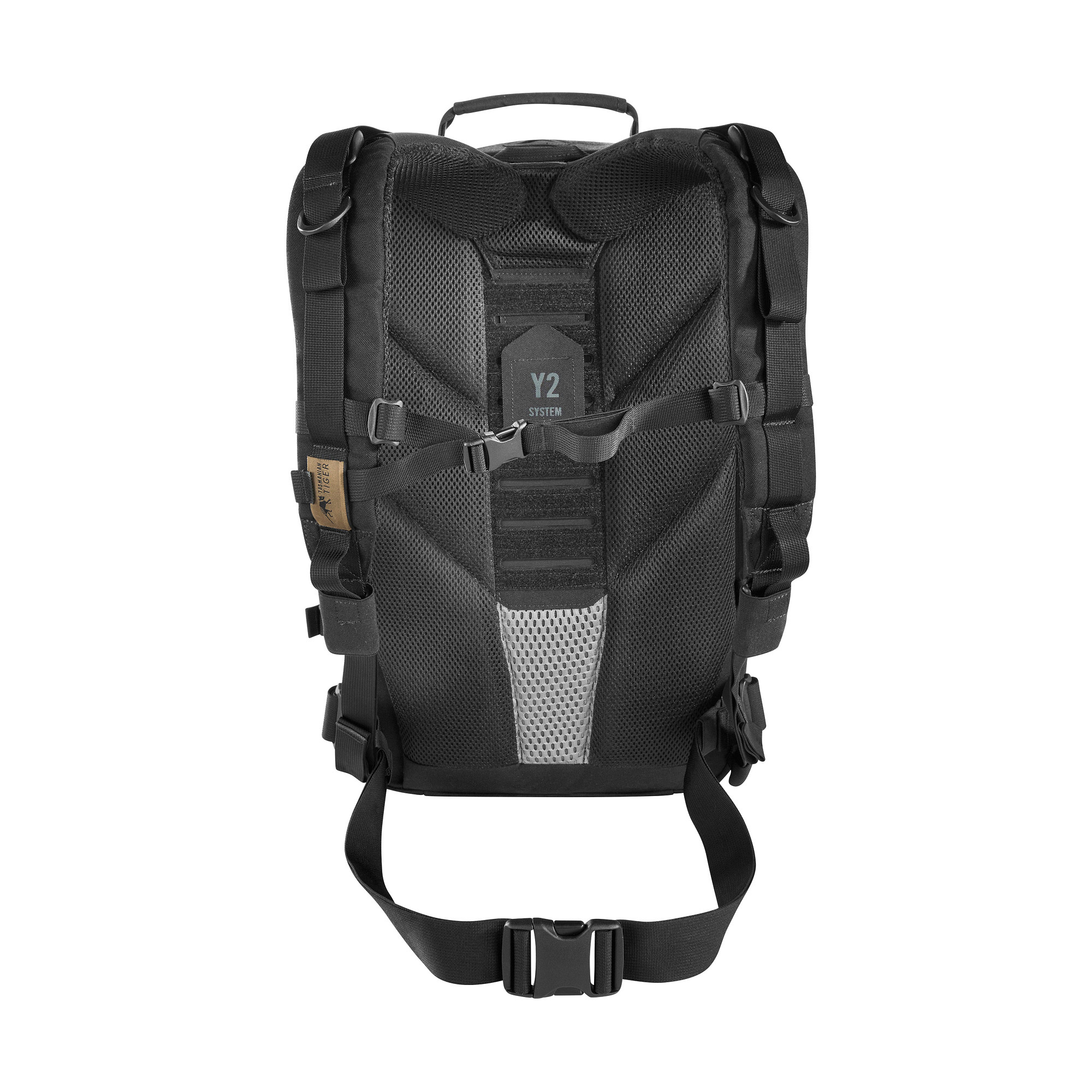 TT Modular Grab Pack 30 - Backpack