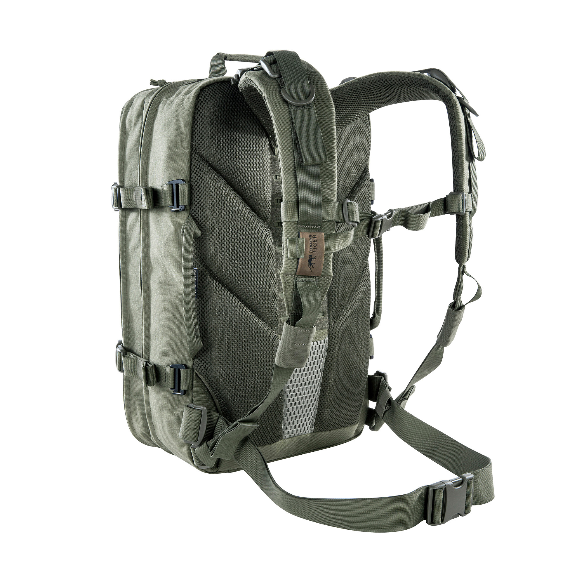 TT Modular Grab Pack 30 - Backpack