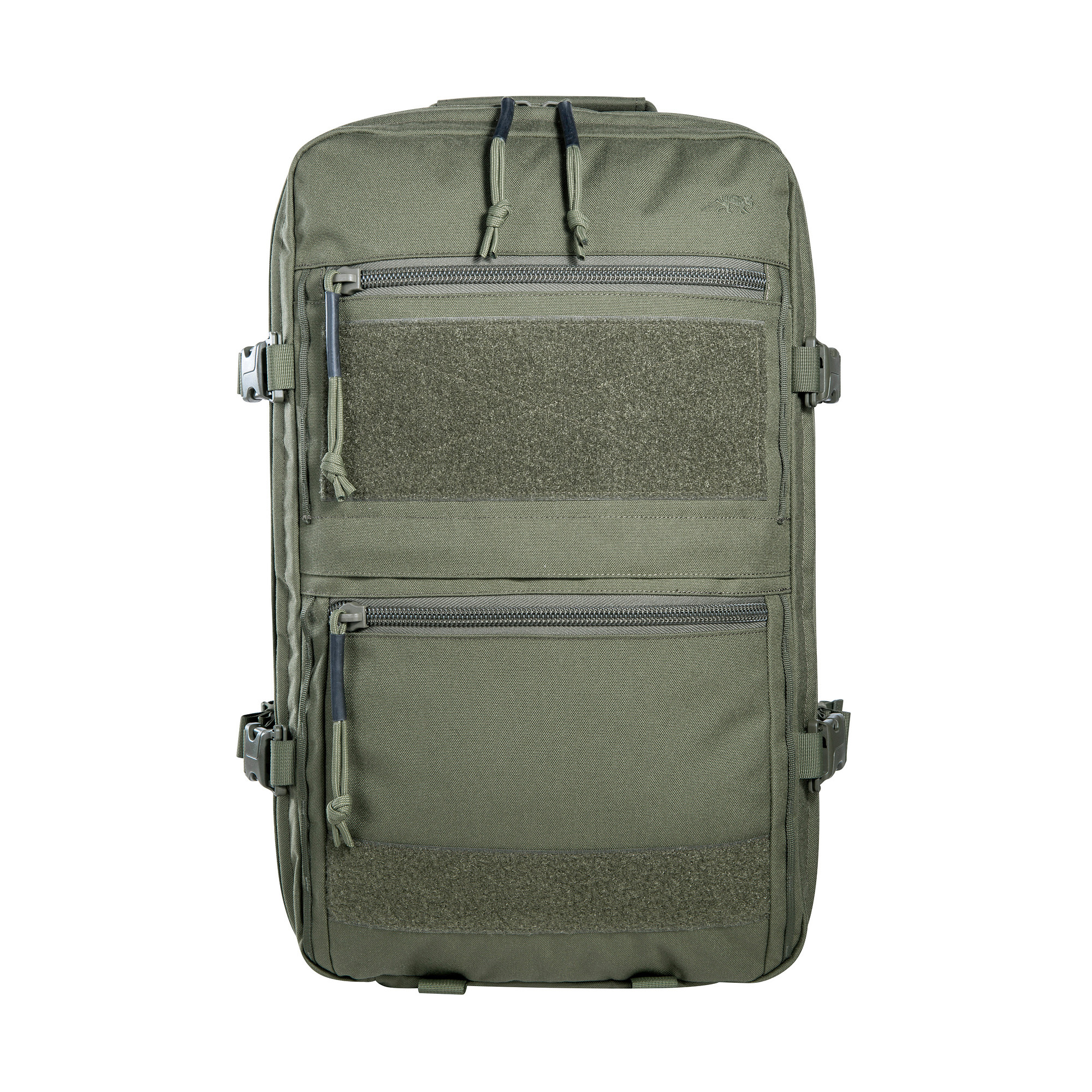 TT Modular Grab Pack 30 - Backpack