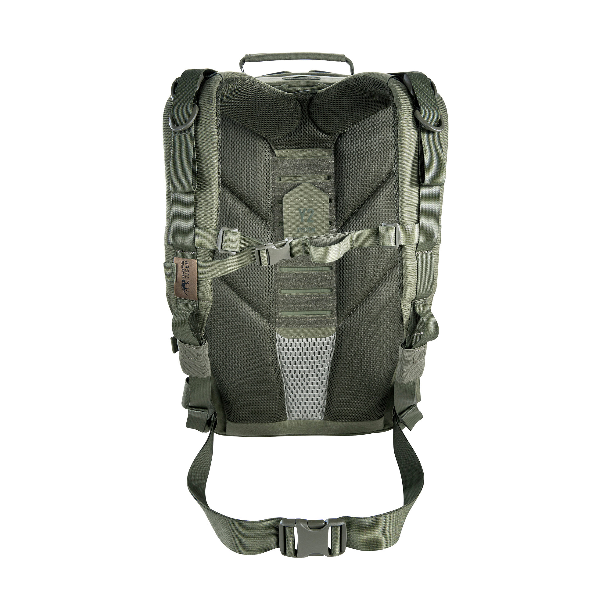 TT Modular Grab Pack 30 - Backpack