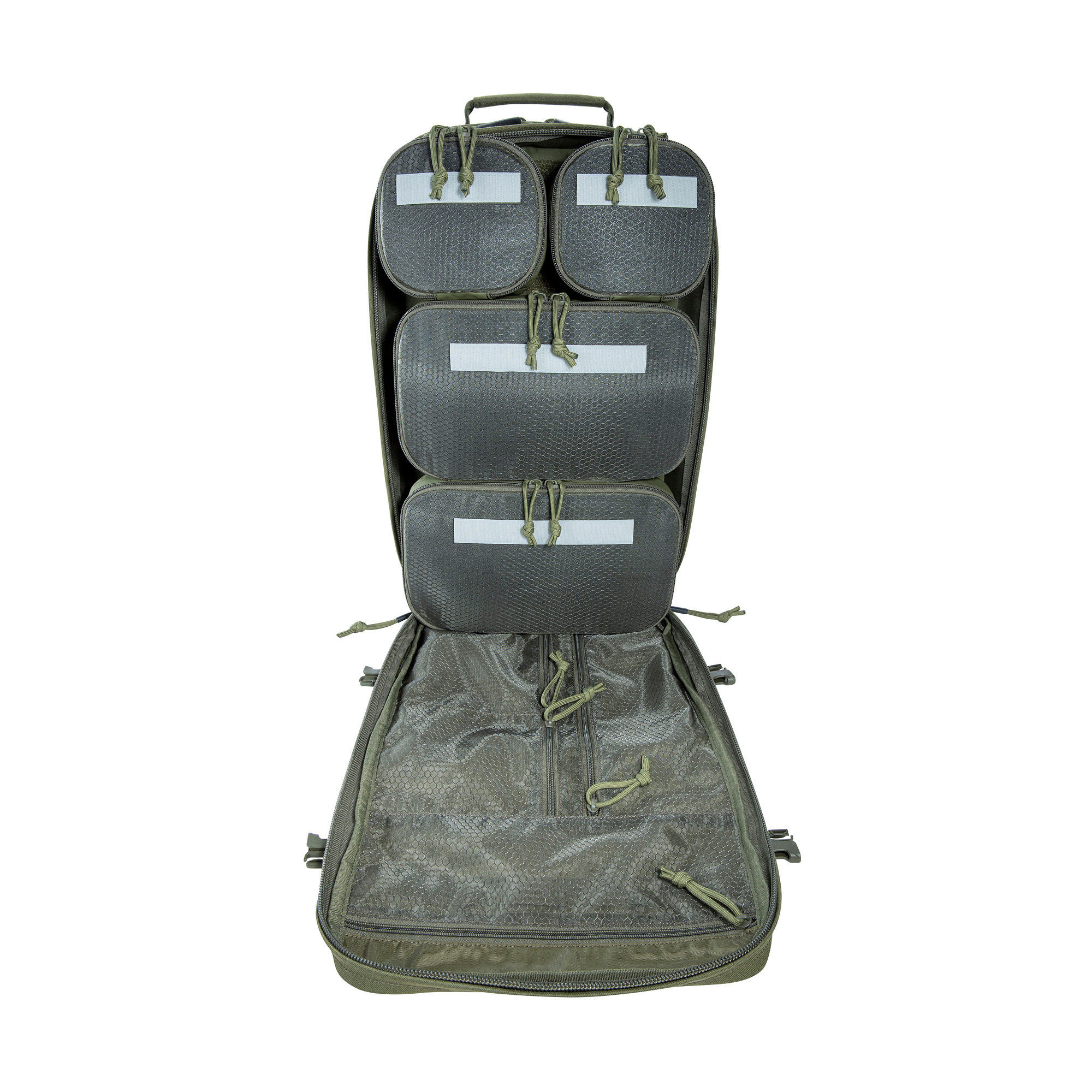 TT Modular Grab Pack 30 - Backpack