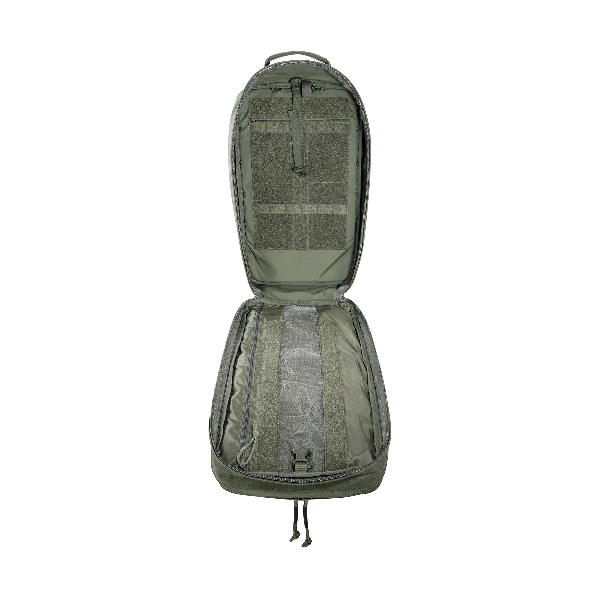 TT Modular Grab Pack 30 - Backpack