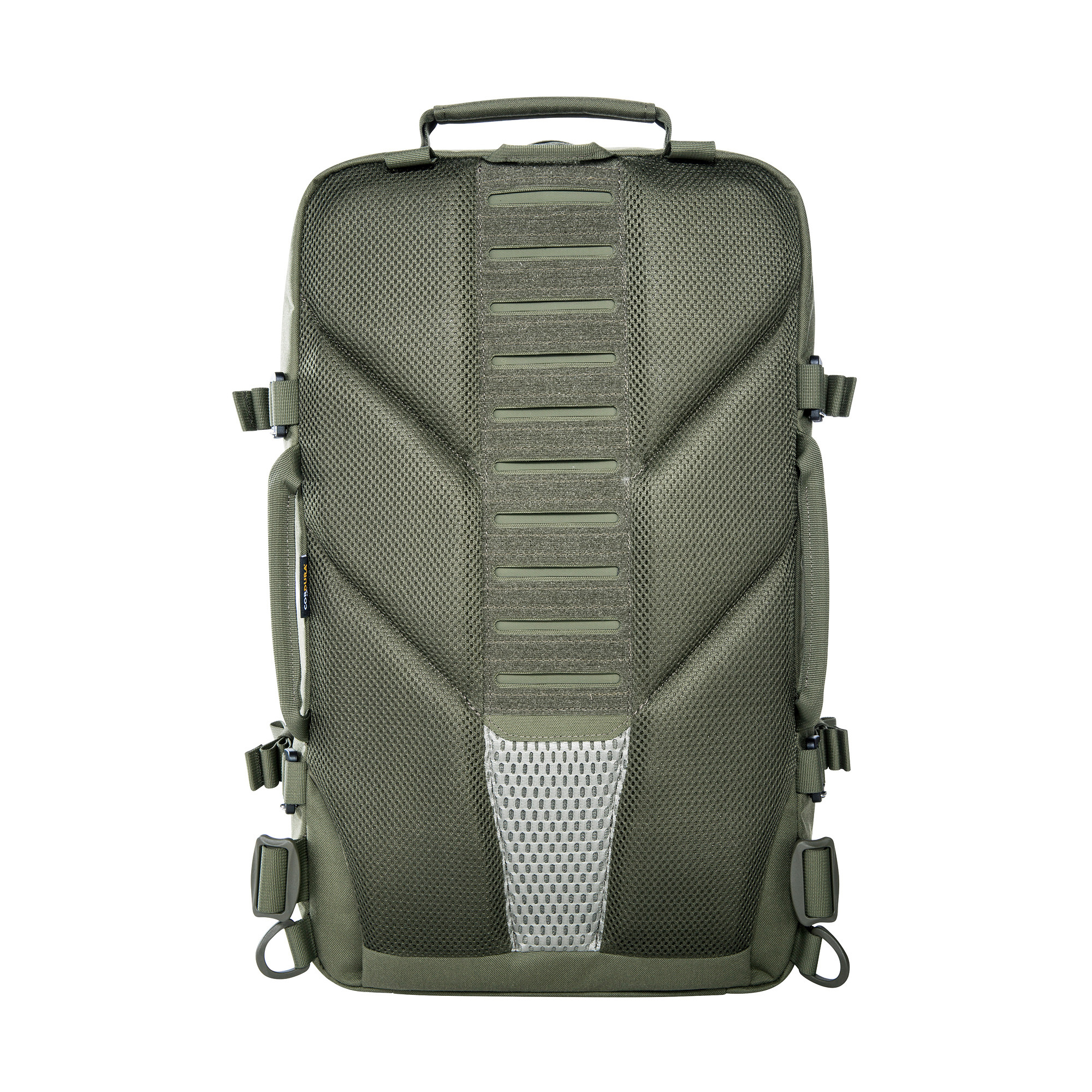 TT Modular Grab Pack 30 - Backpack