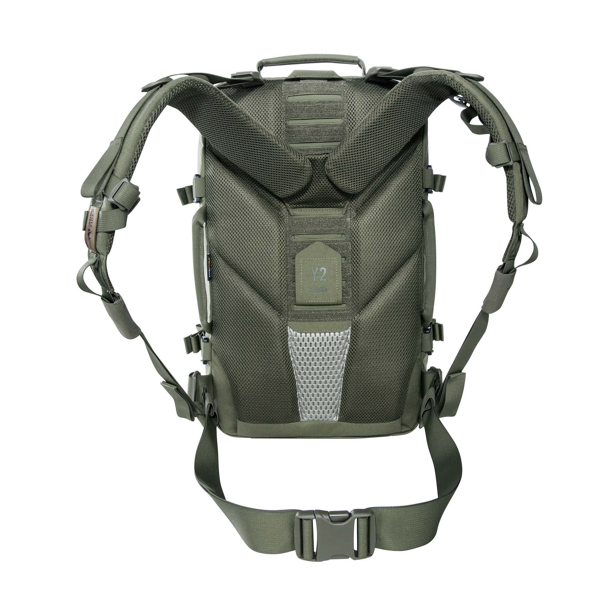 TT Modular Grab Pack 30 - Backpack
