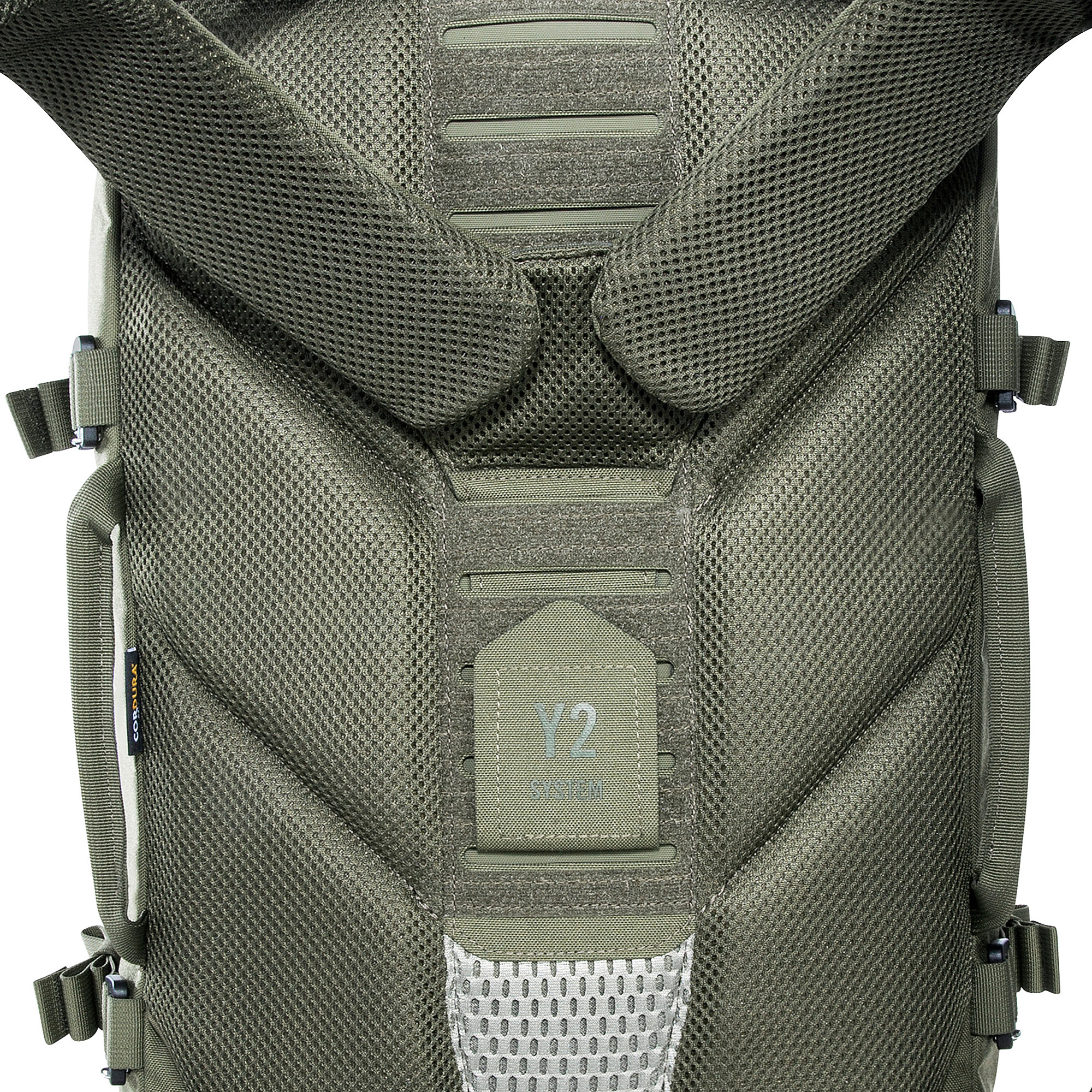 TT Modular Grab Pack 30 - Backpack