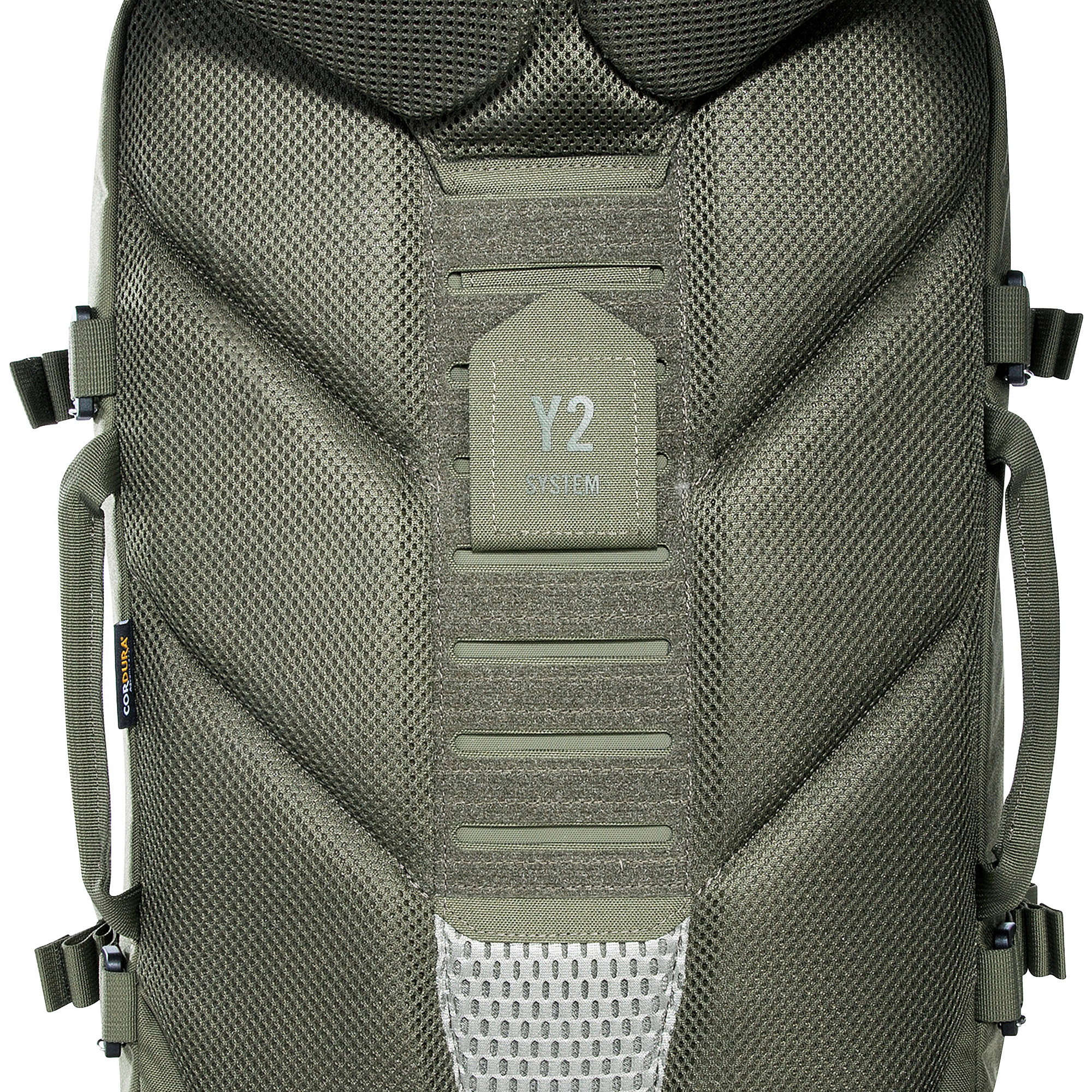 TT Modular Grab Pack 30 - Backpack