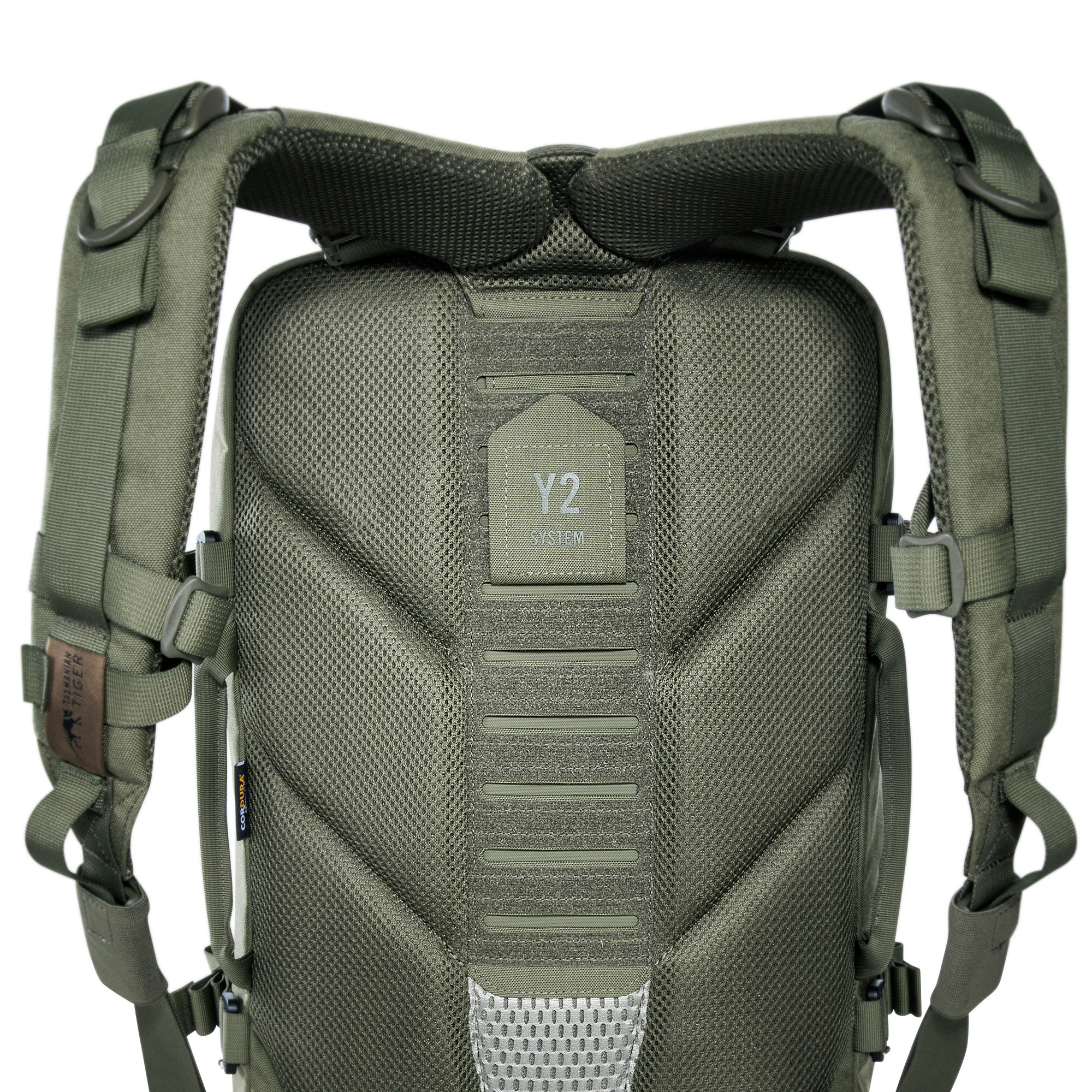 TT Modular Grab Pack 30 - Backpack