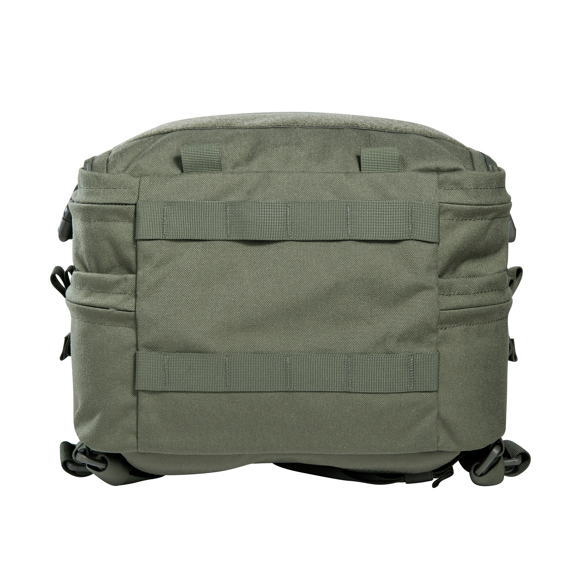TT Modular Grab Pack 30 - Backpack