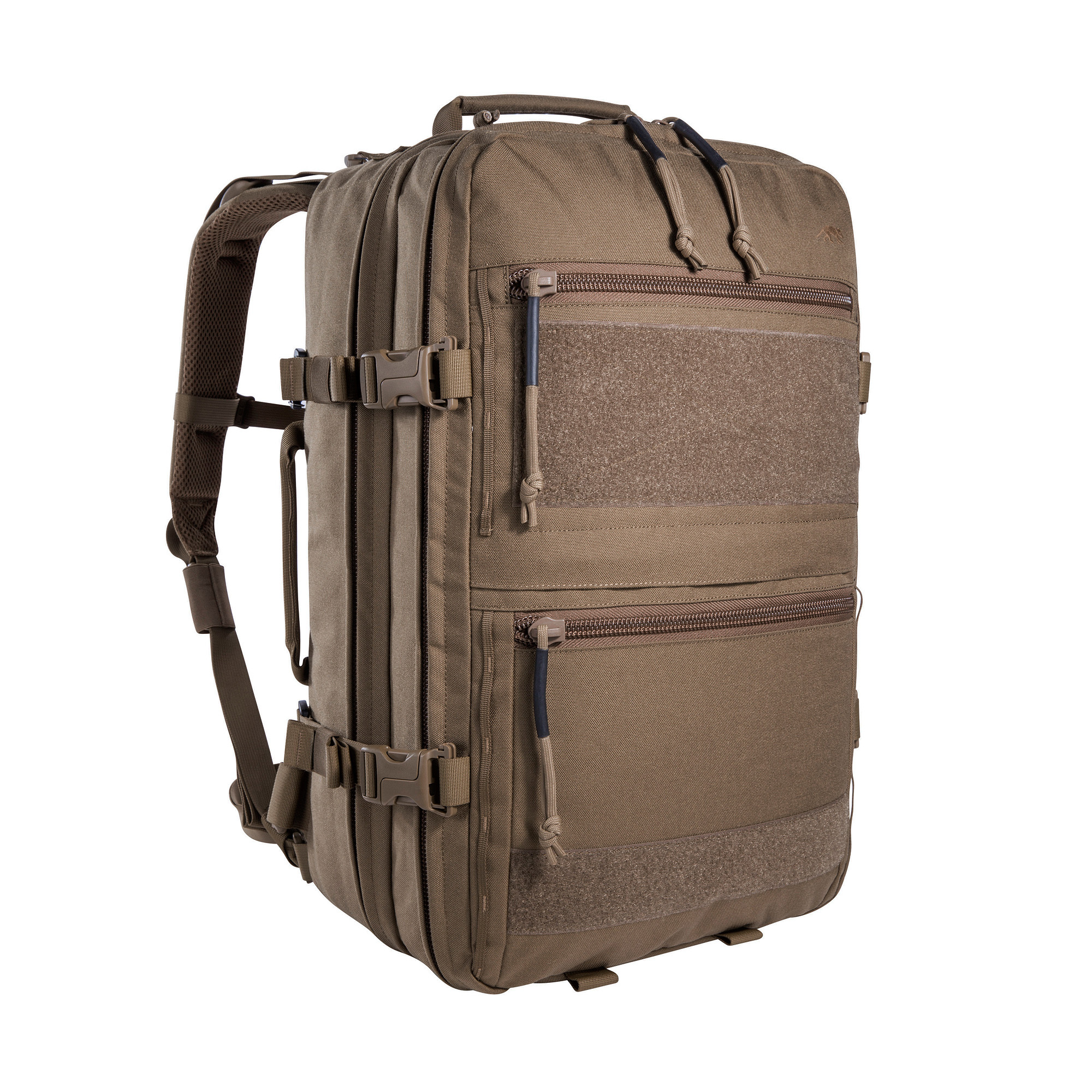 TT Modular Grab Pack 30 - Backpack