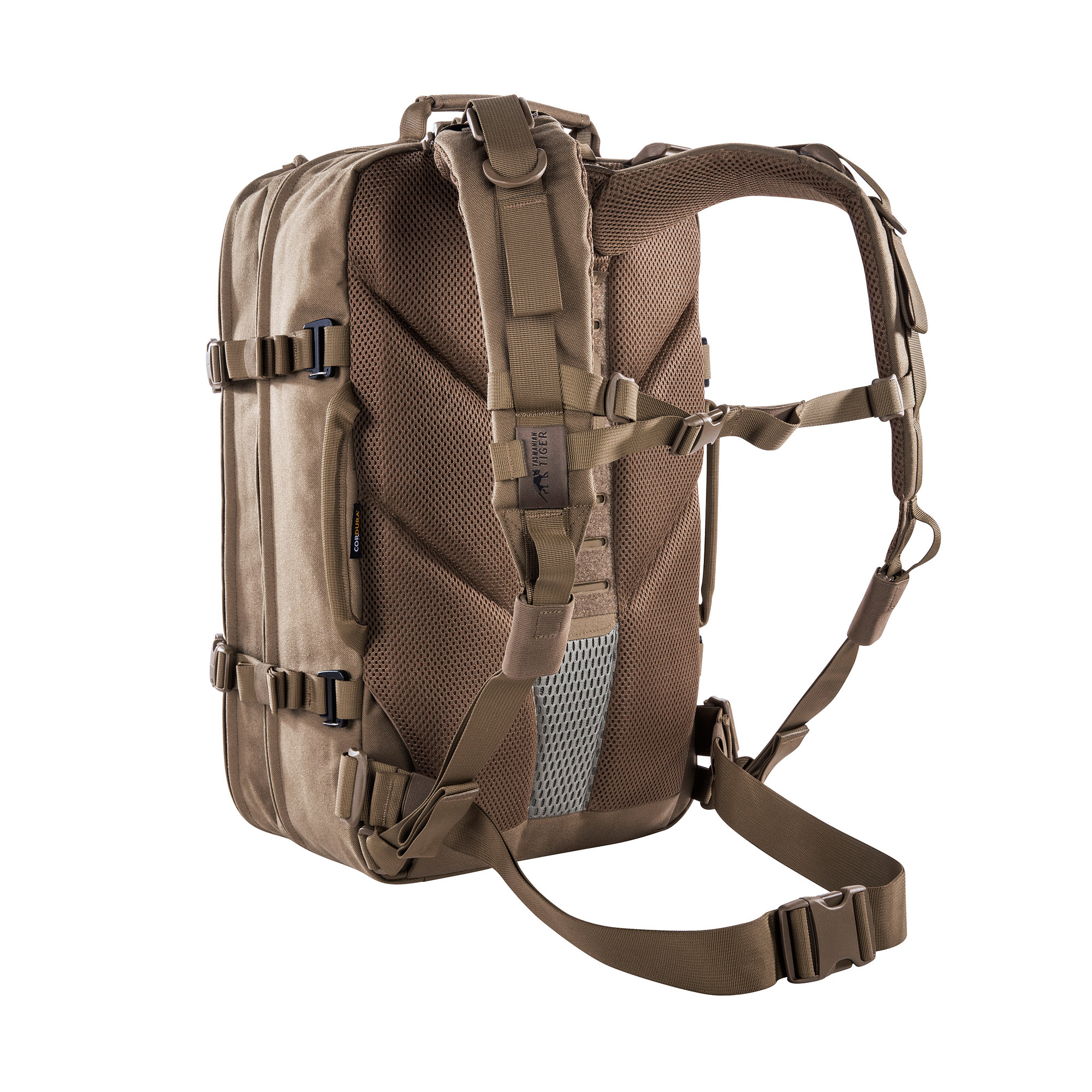 TT Modular Grab Pack 30 - Backpack