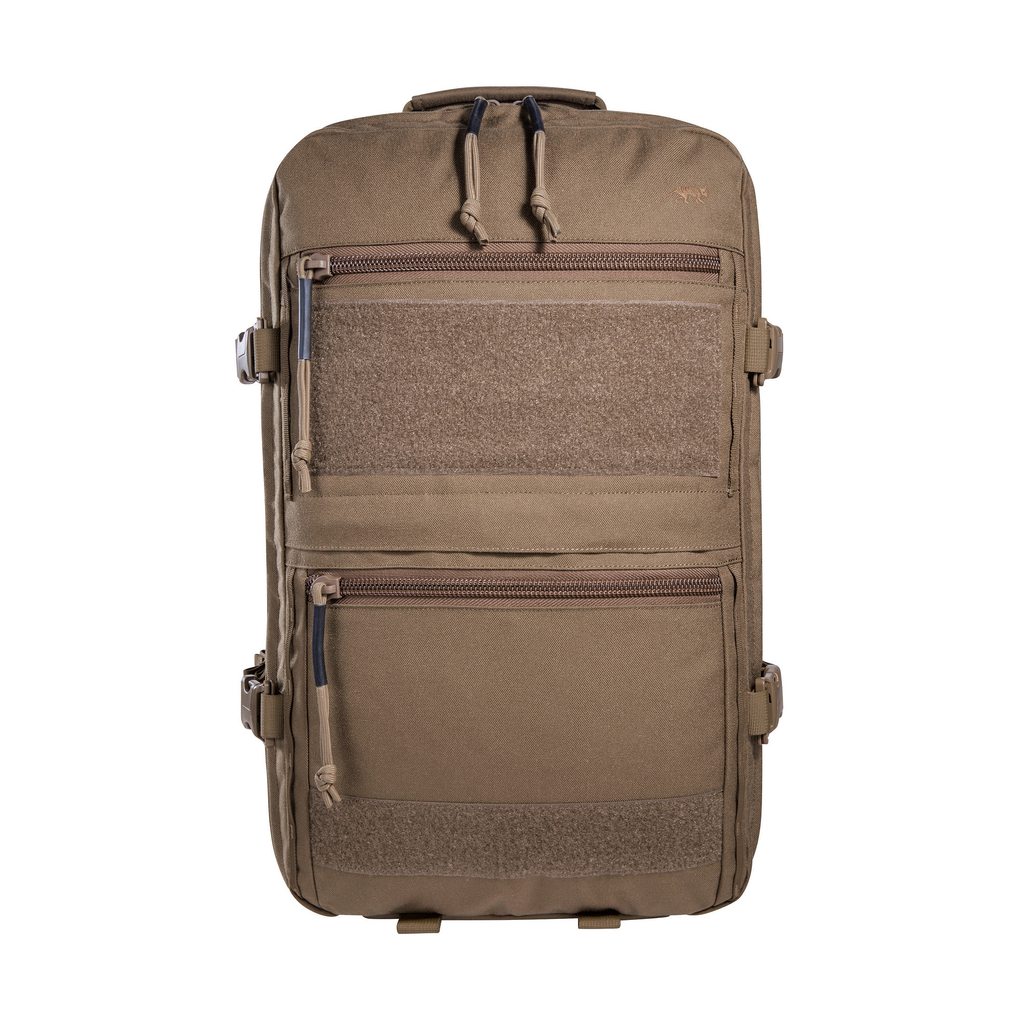 TT Modular Grab Pack 30 - Backpack
