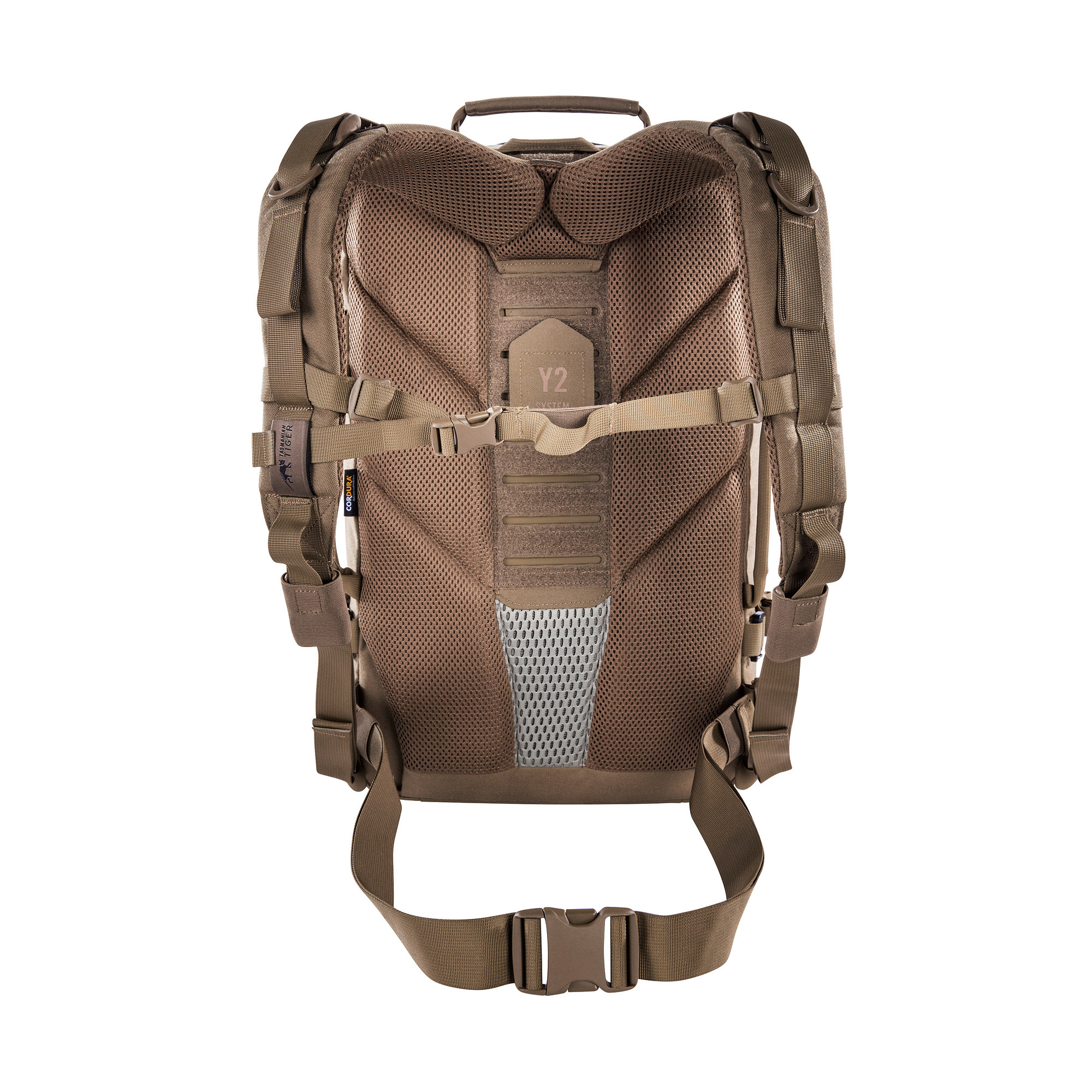 TT Modular Grab Pack 30 - Backpack