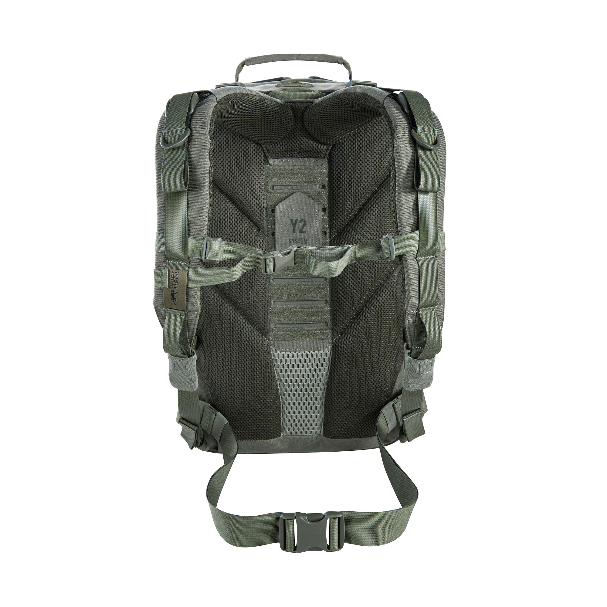 TT Modular Grab Pack 30 IRR - Backpack