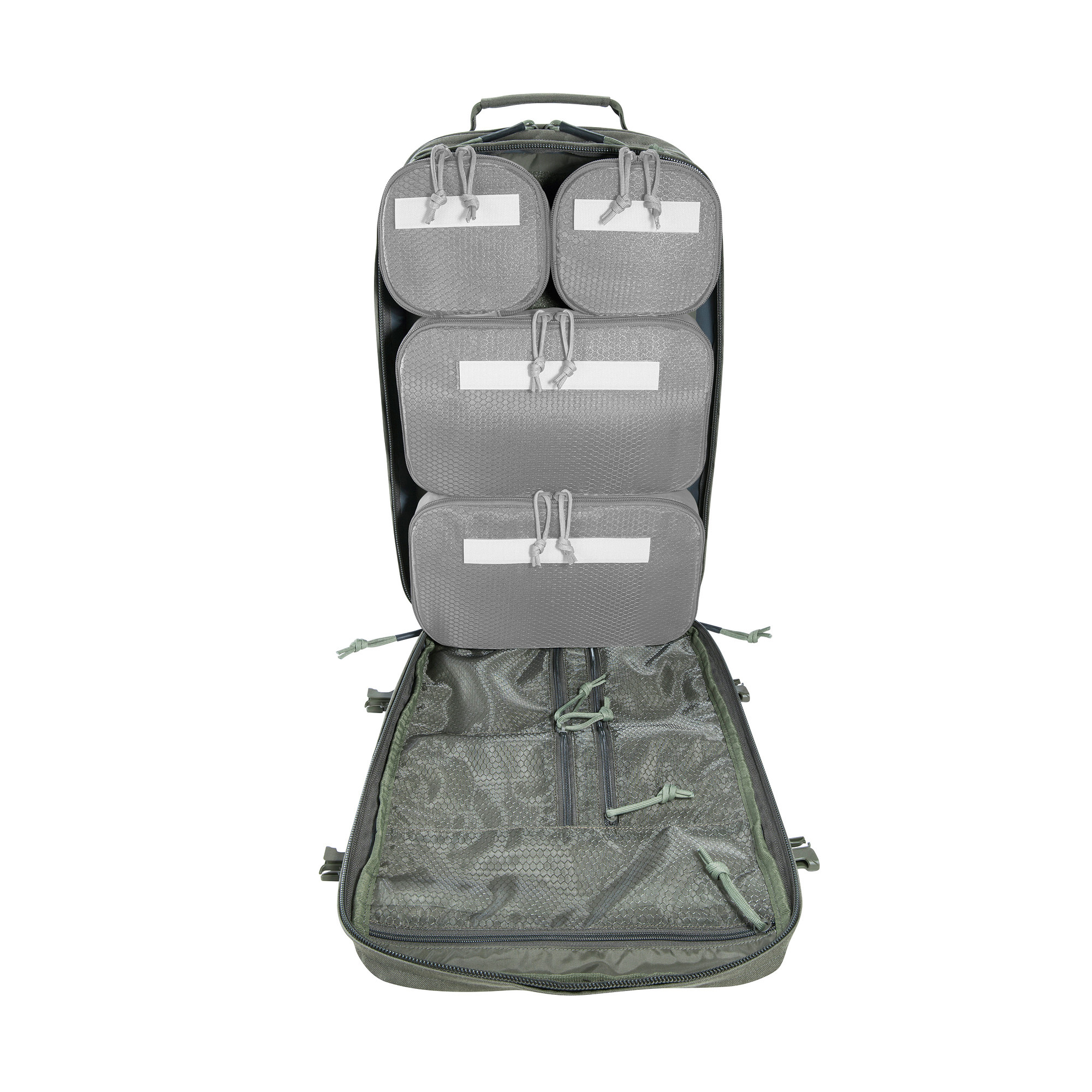TT Modular Grab Pack 30 IRR - Backpack