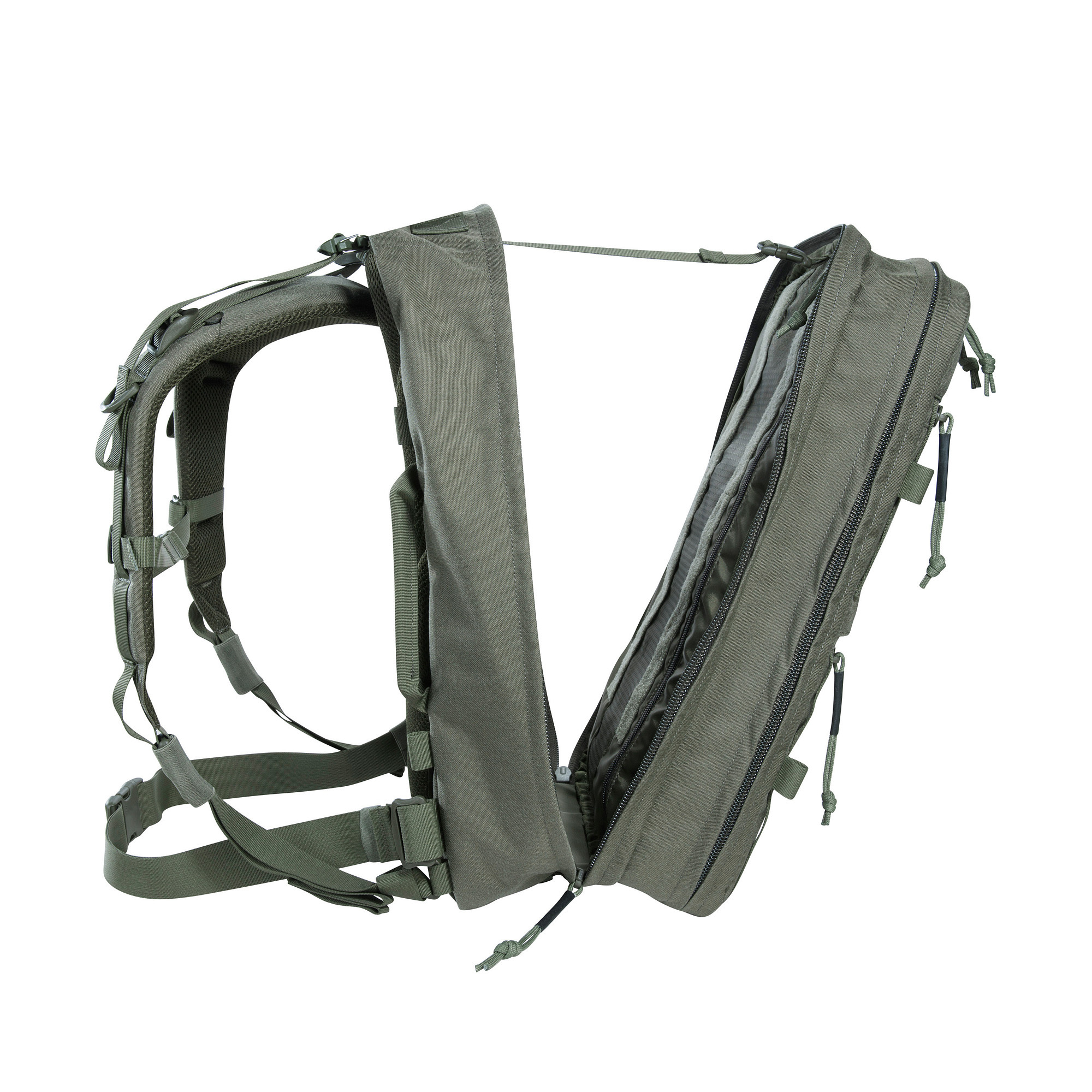 TT Modular Grab Pack 30 IRR - Backpack