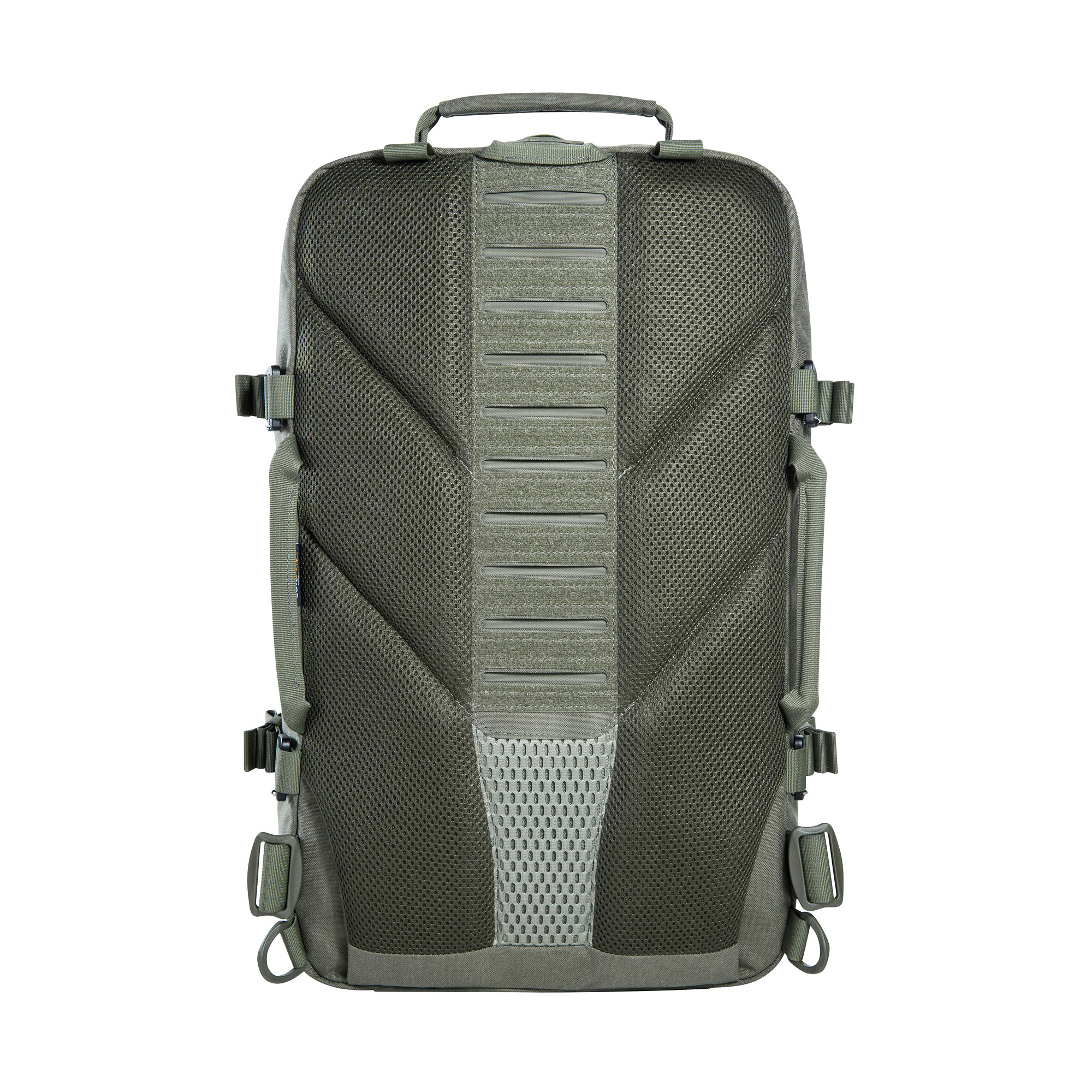 TT Modular Grab Pack 30 IRR - Backpack