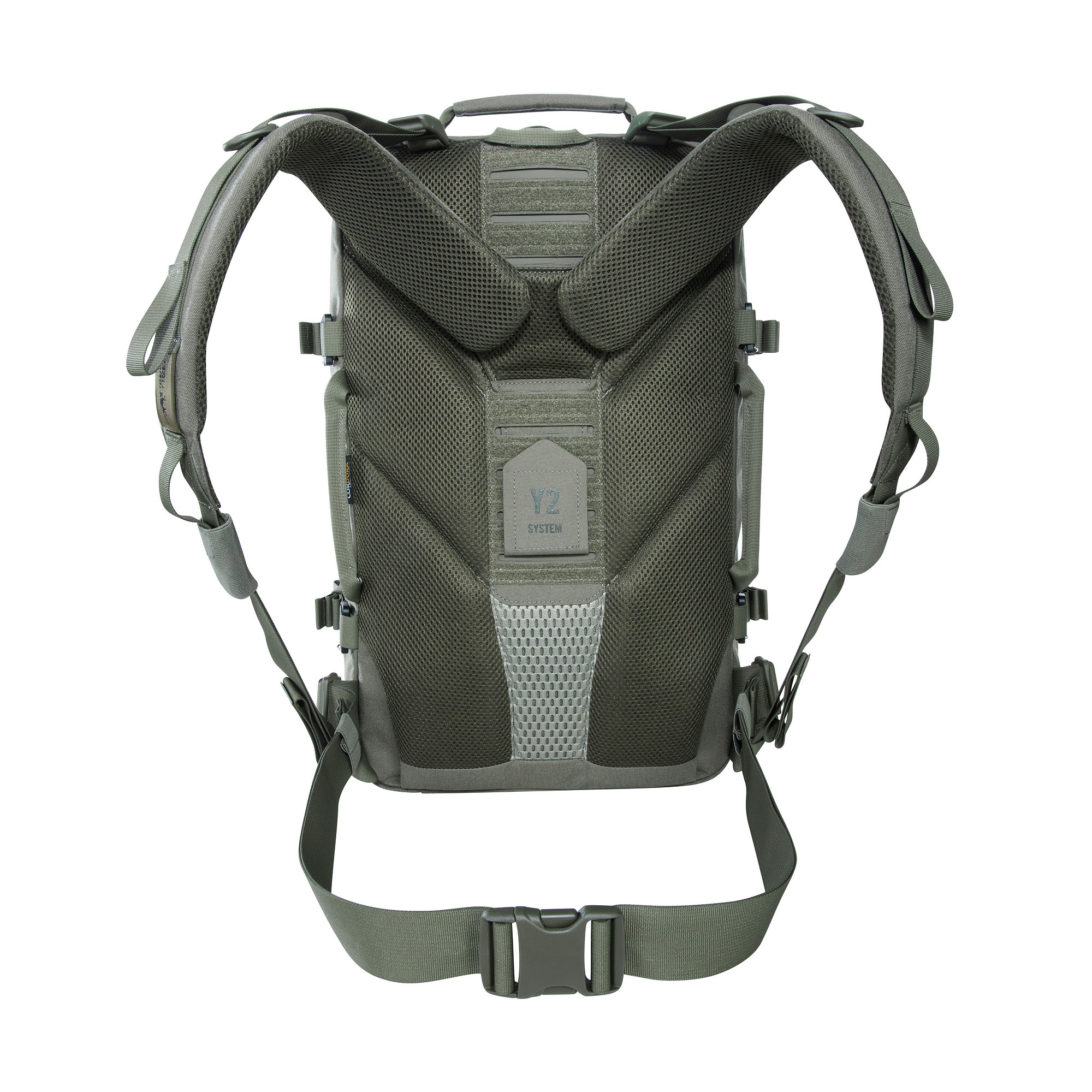 TT Modular Grab Pack 30 IRR - Backpack