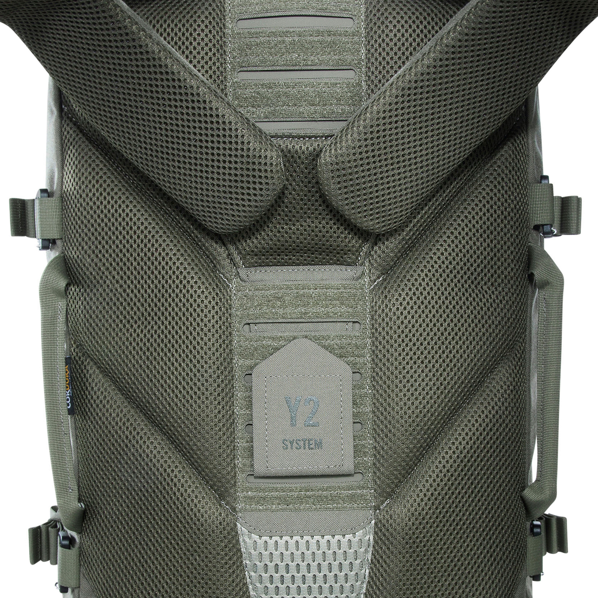 TT Modular Grab Pack 30 IRR - Backpack
