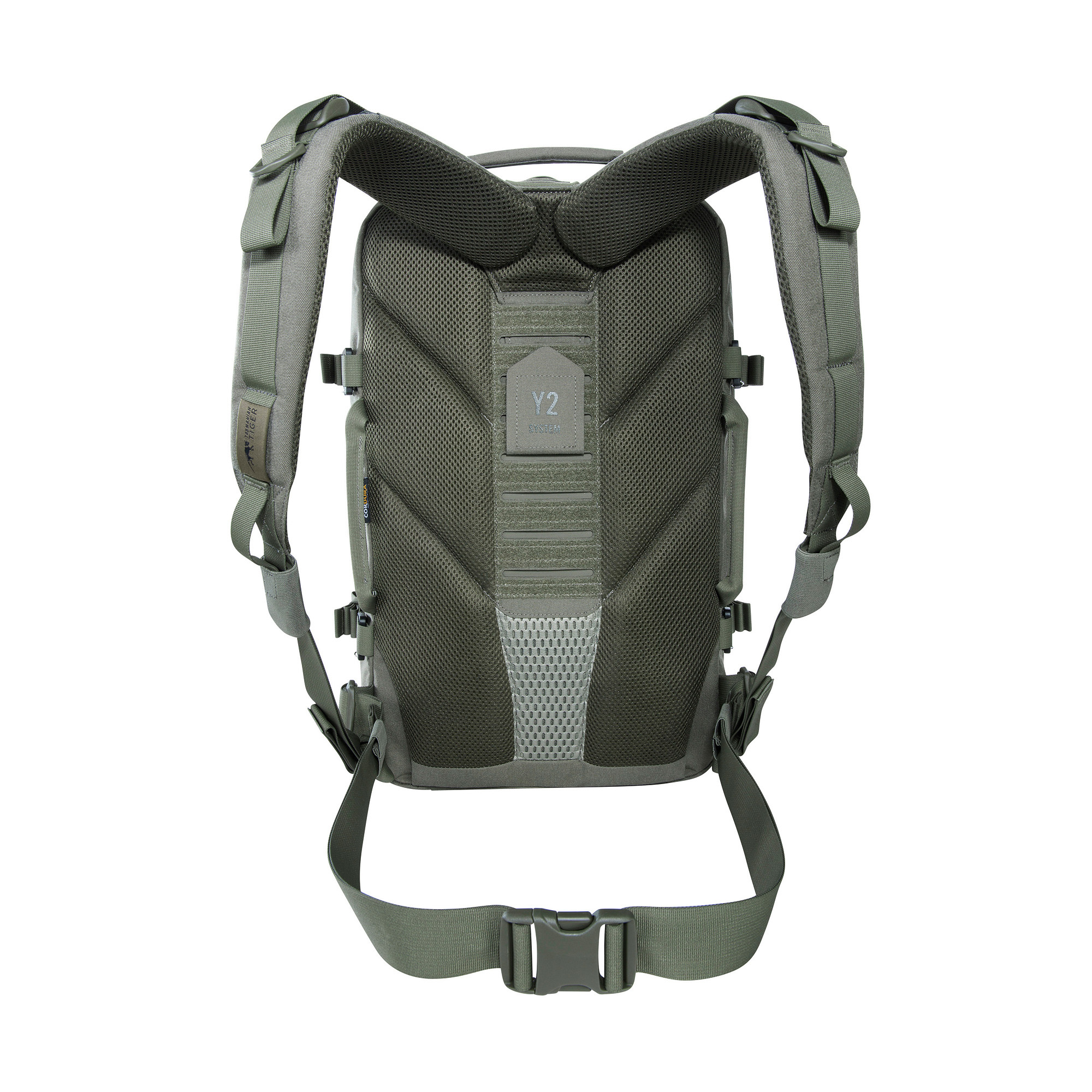 TT Modular Grab Pack 30 IRR - Backpack