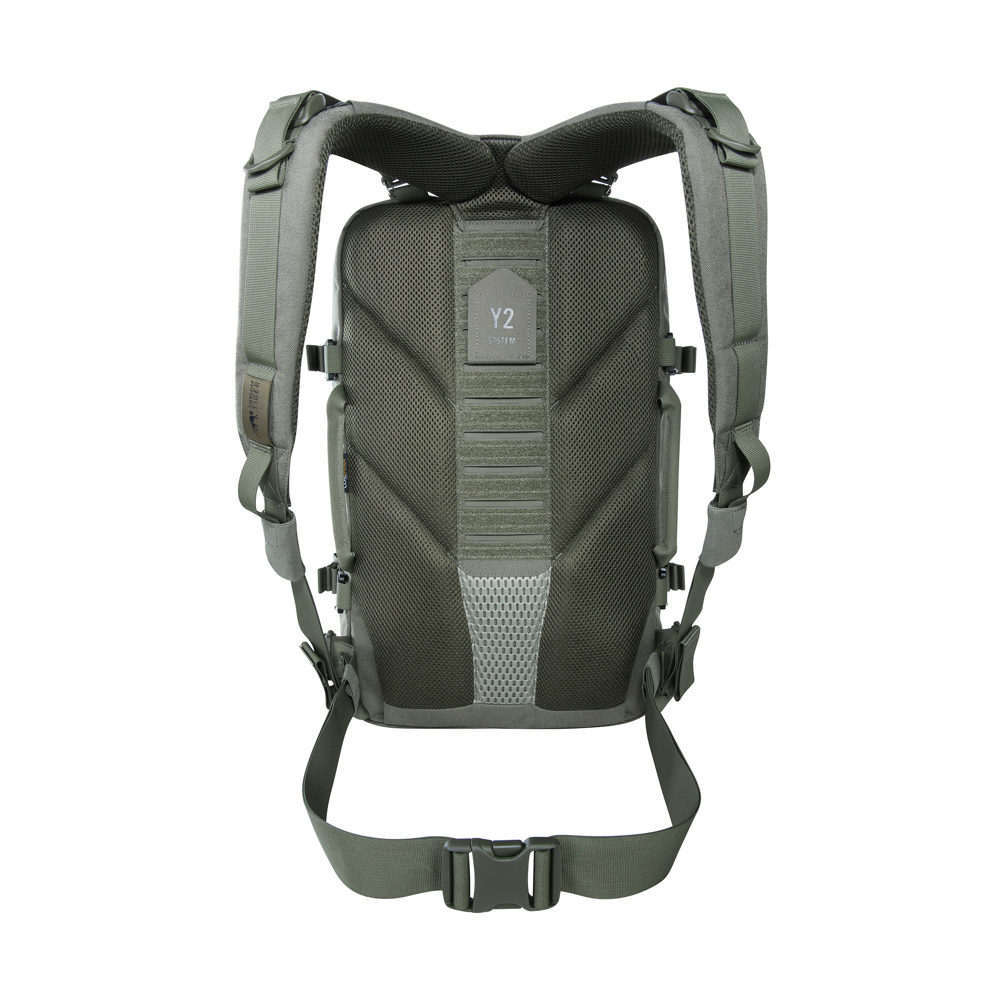 TT Modular Grab Pack 30 IRR - Backpack