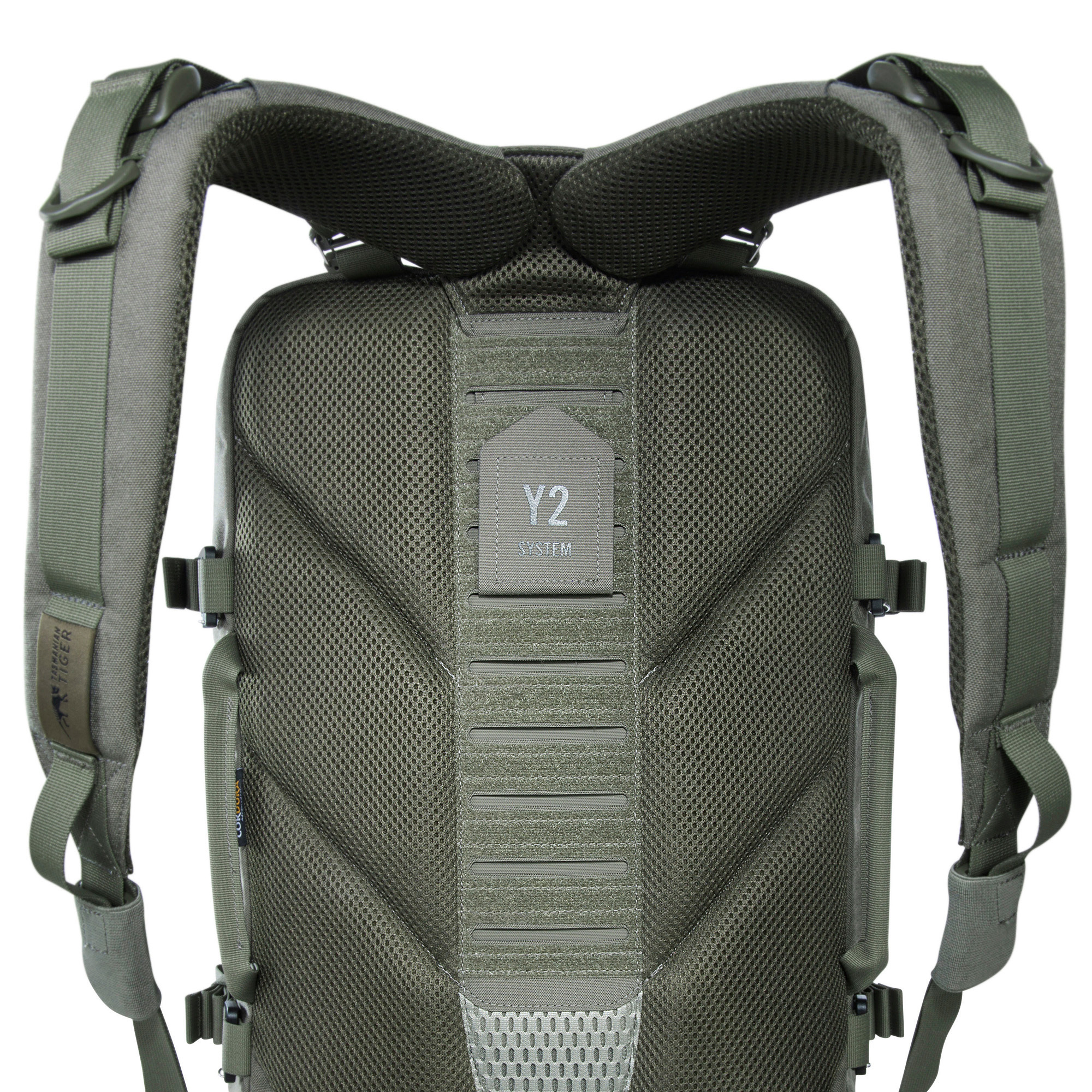 TT Modular Grab Pack 30 IRR - Backpack