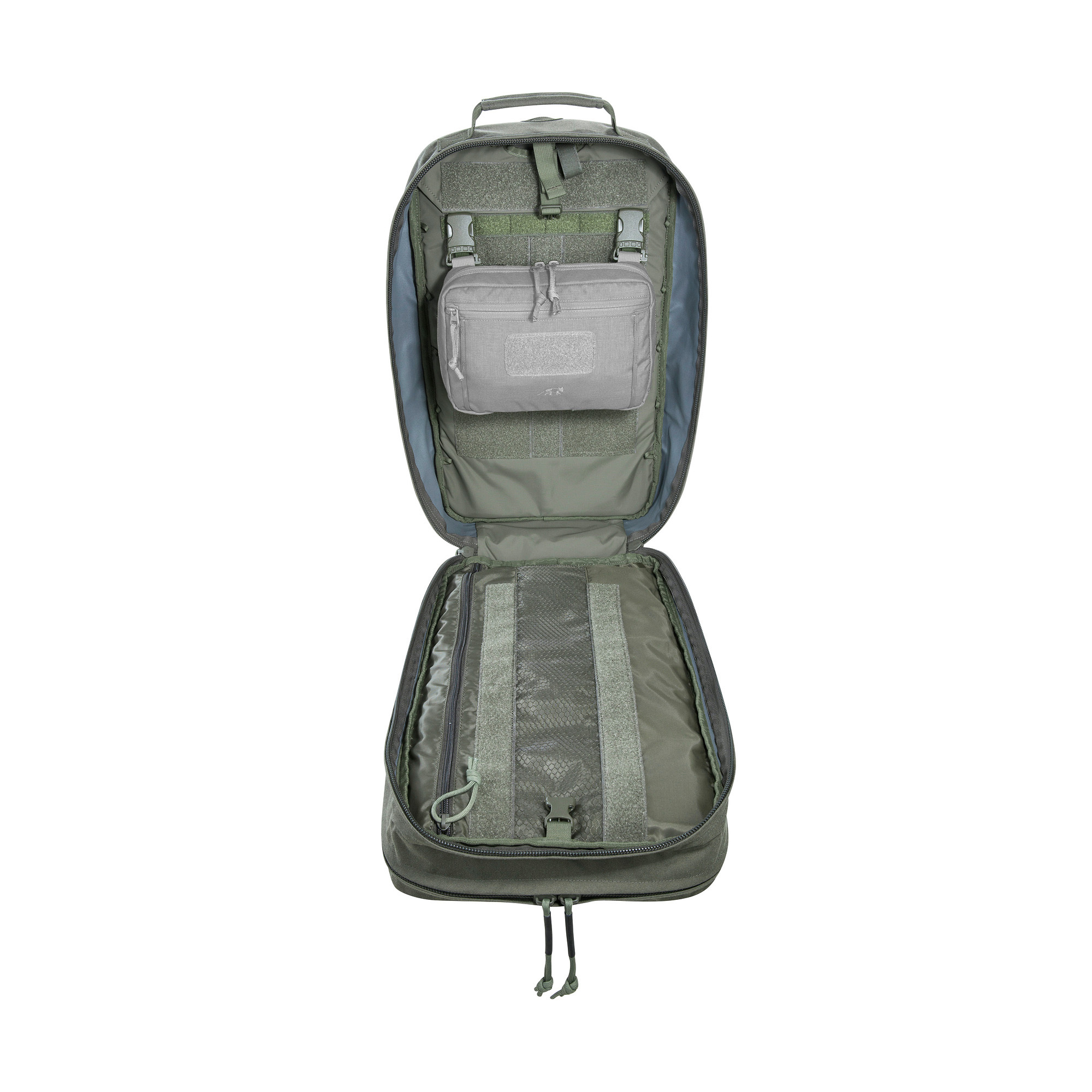 TT Modular Grab Pack 30 IRR - Backpack