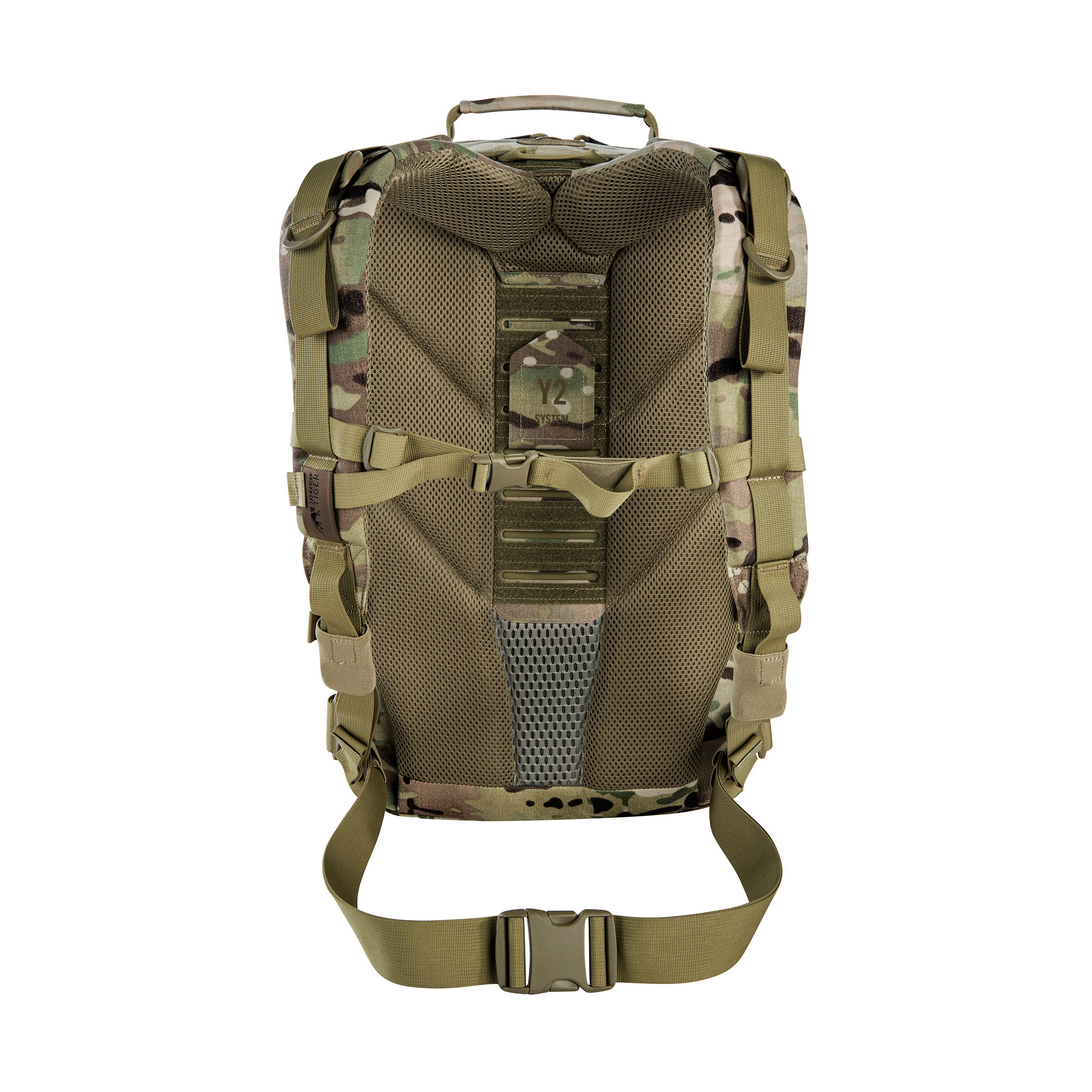 TT Modular Grab Pack 30 MC - Backpack