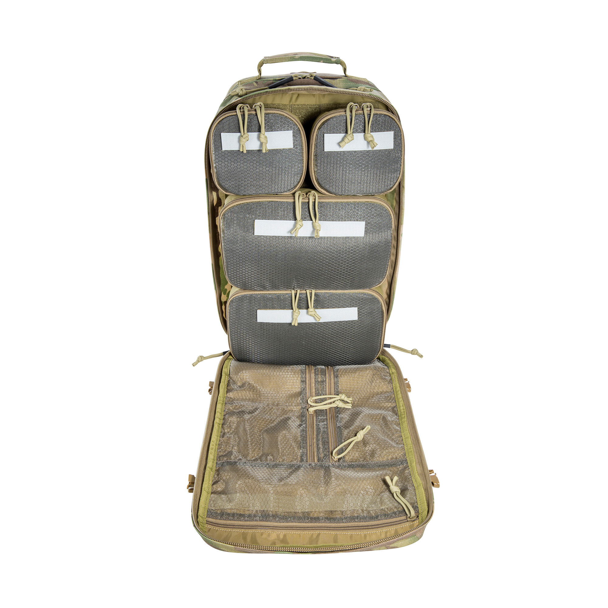 TT Modular Grab Pack 30 MC - Backpack