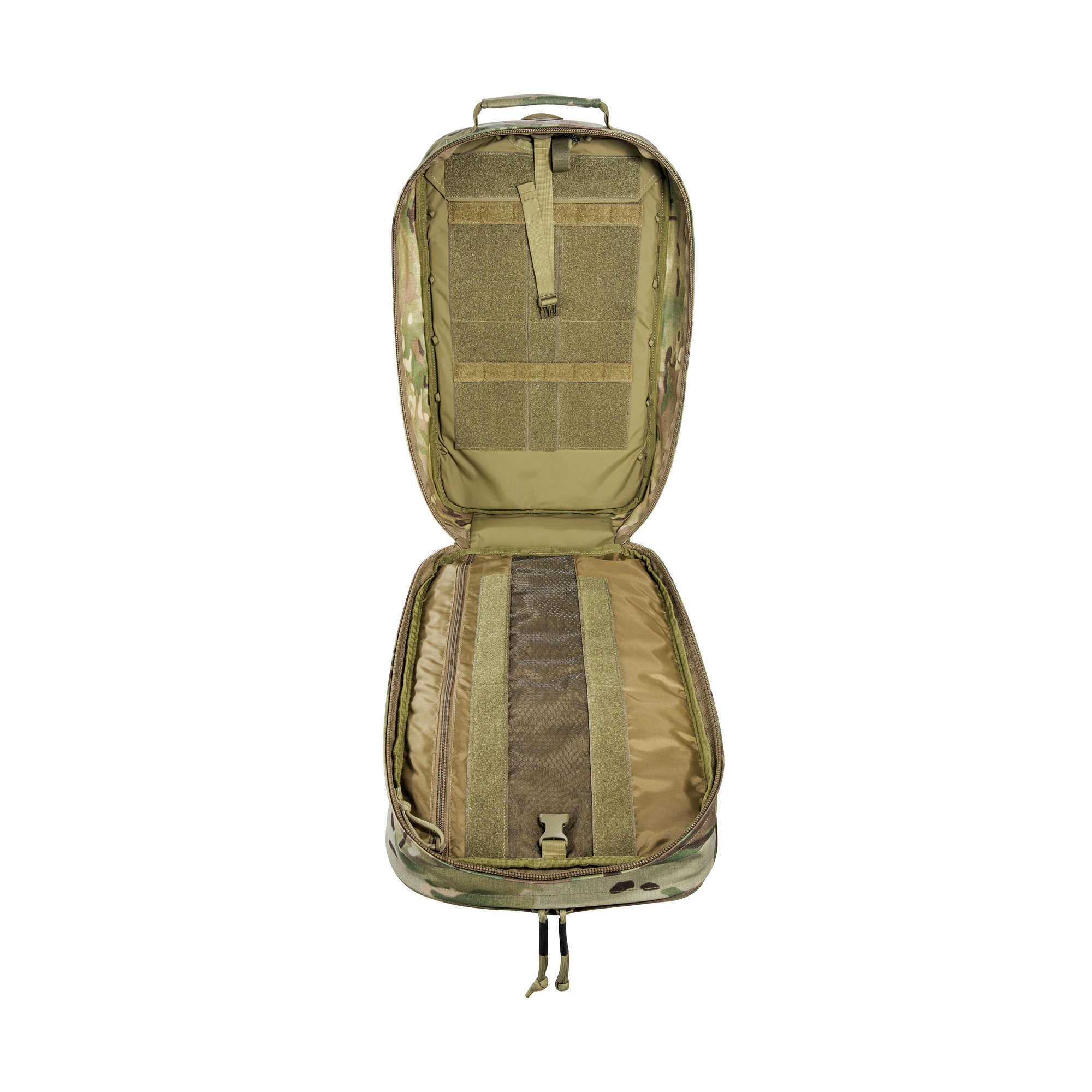TT Modular Grab Pack 30 MC - Backpack
