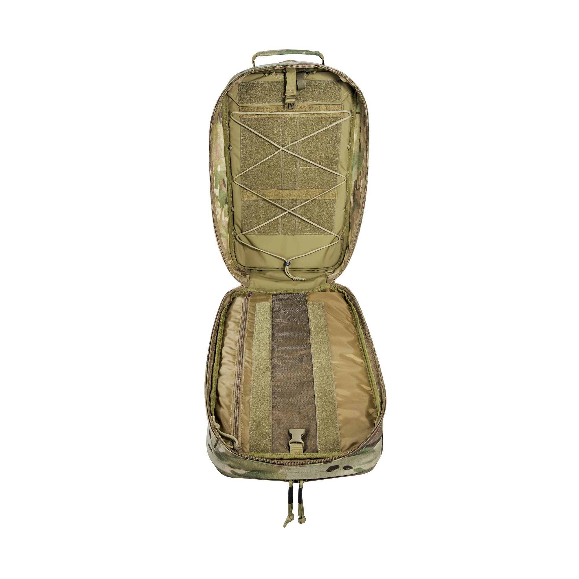 TT Modular Grab Pack 30 MC - Backpack